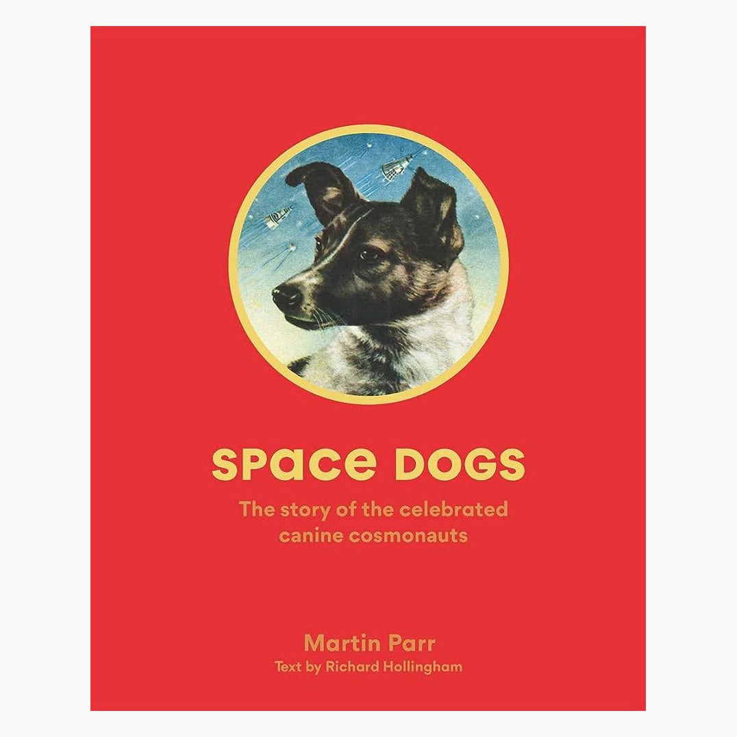 Space Dogs Museums Victoria Store space-dogs-museums-victoria-store