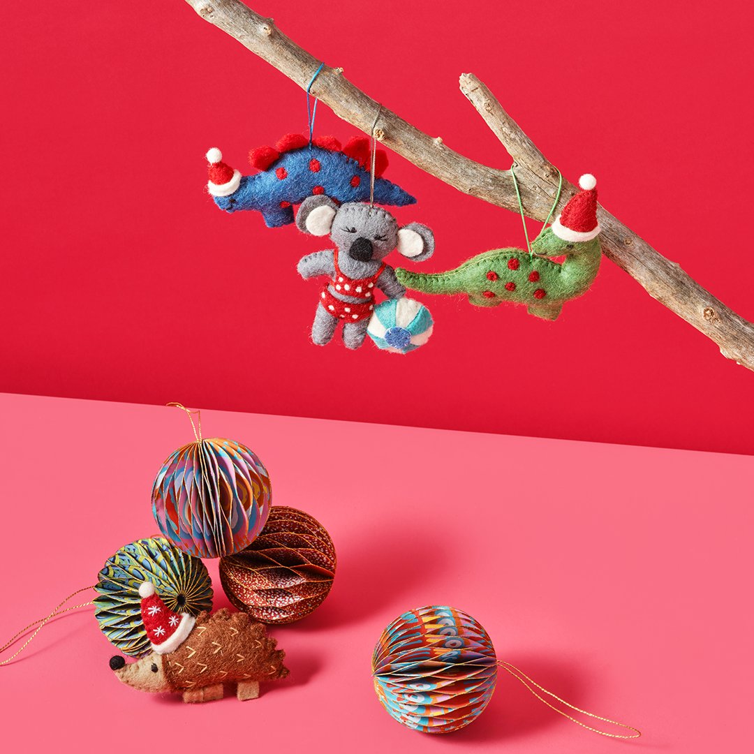 Festive Edit – Page 3 – Museums Victoria Store