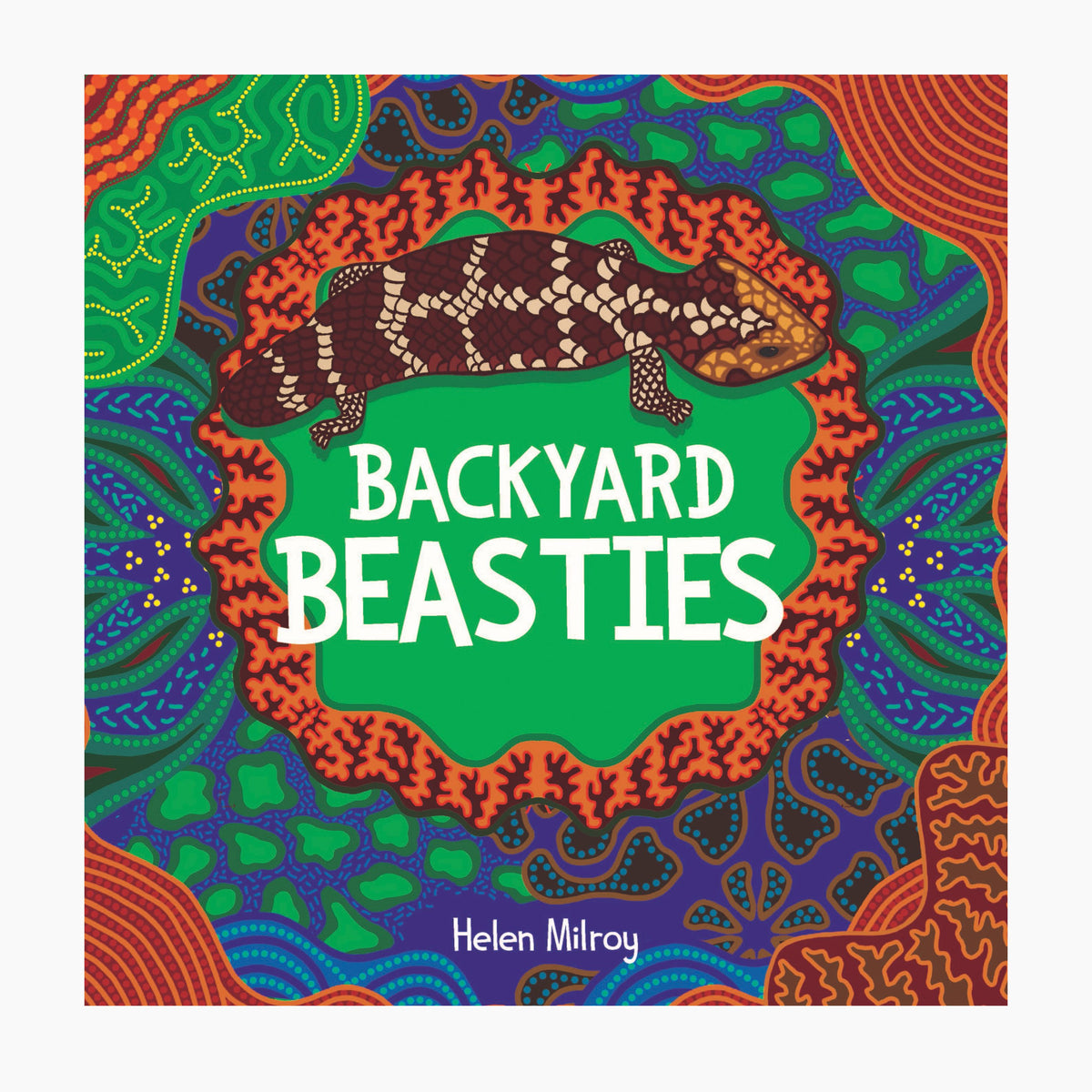 Kids - Australia – Museums Victoria Store