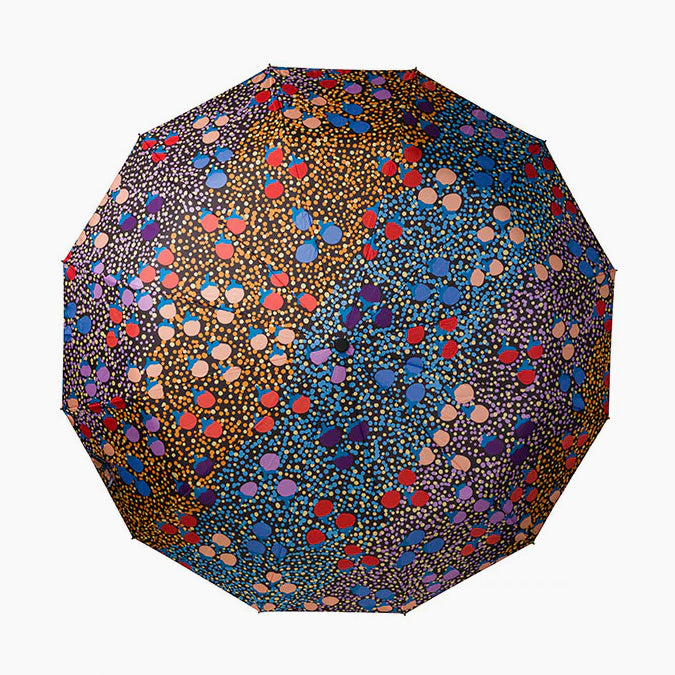 Charlene Marshall Umbrella – Museums Victoria Store