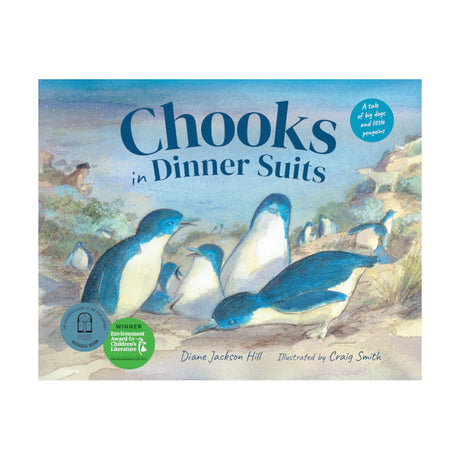 Kids Books 5-7 Years – Museums Victoria Store