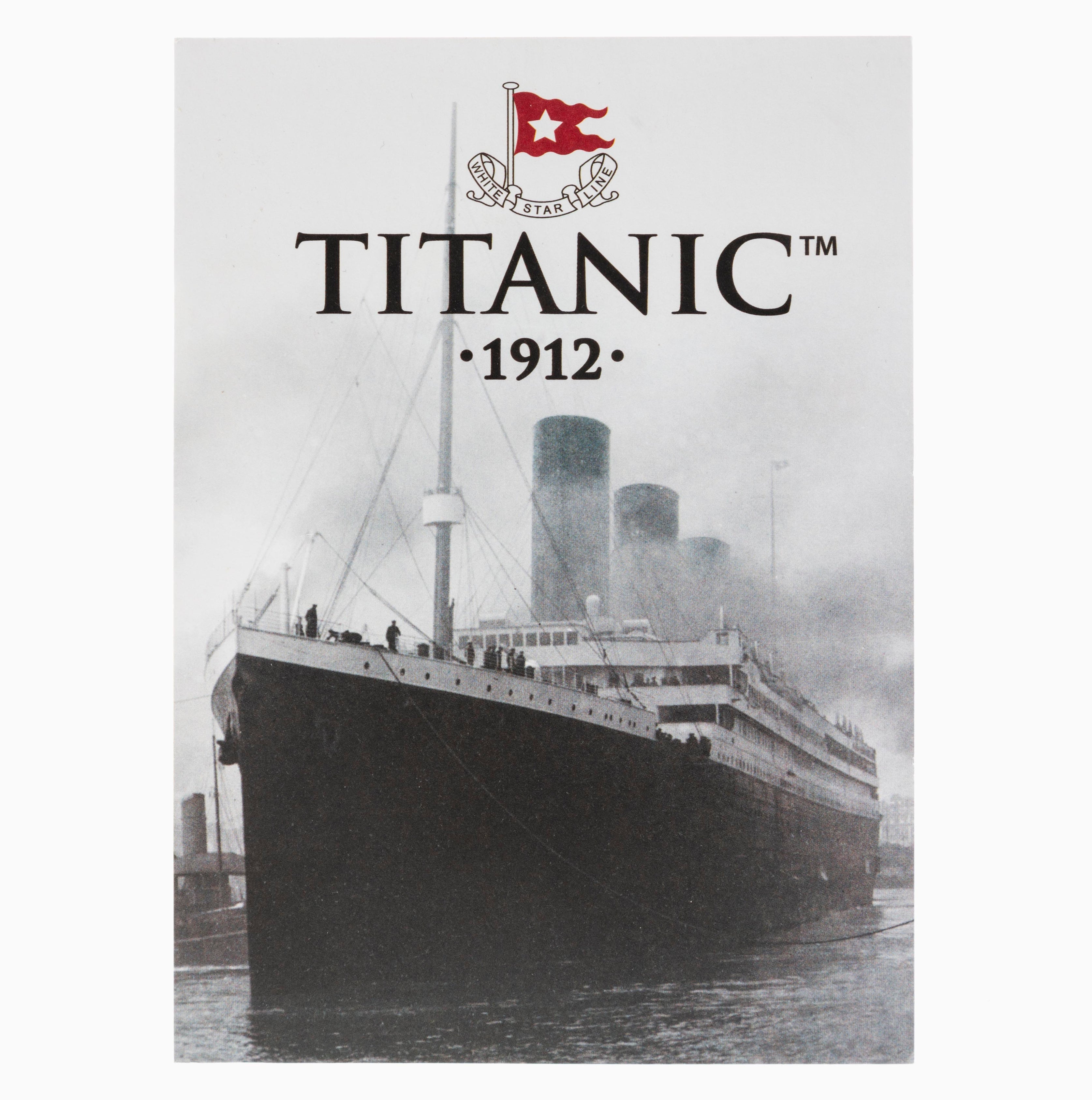 New In – Page 3 – Museums Victoria Store