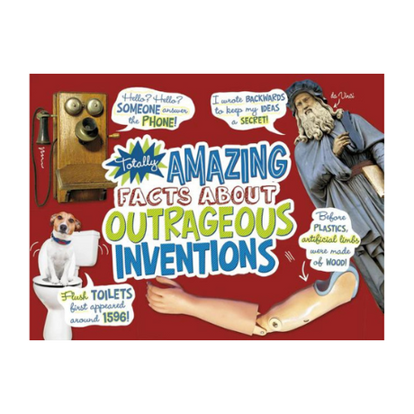 Books – Page 5 – Museums Victoria Store