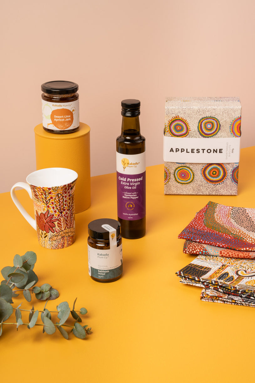 Chooks in Dinner Suits - Museums Victoria Store