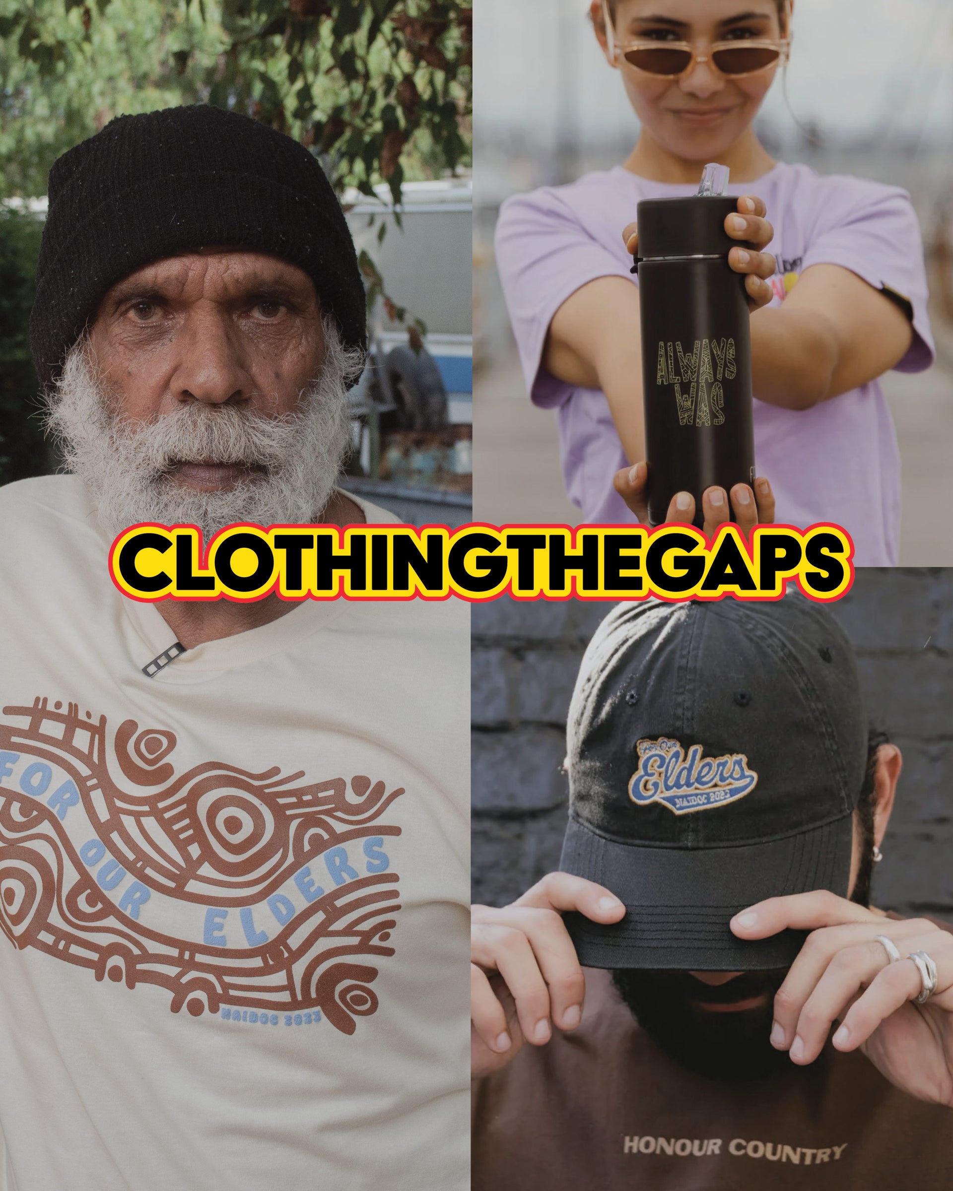 Crochet Your Own Phar Lap – Museums Victoria Store