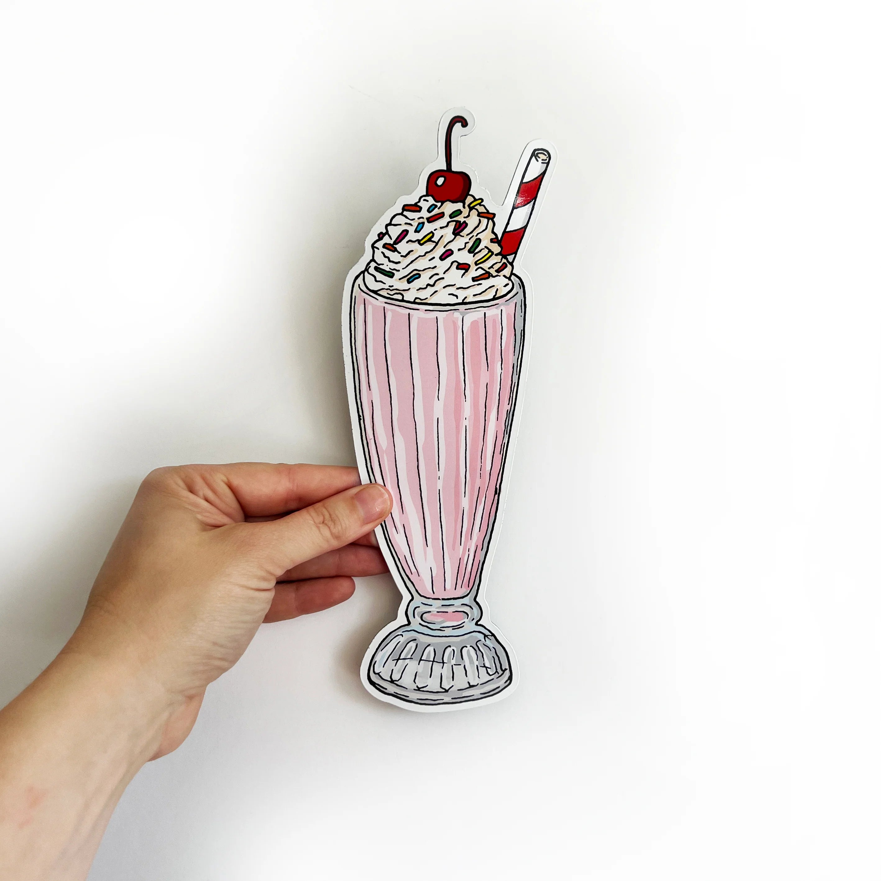 New In – Museums Victoria Store