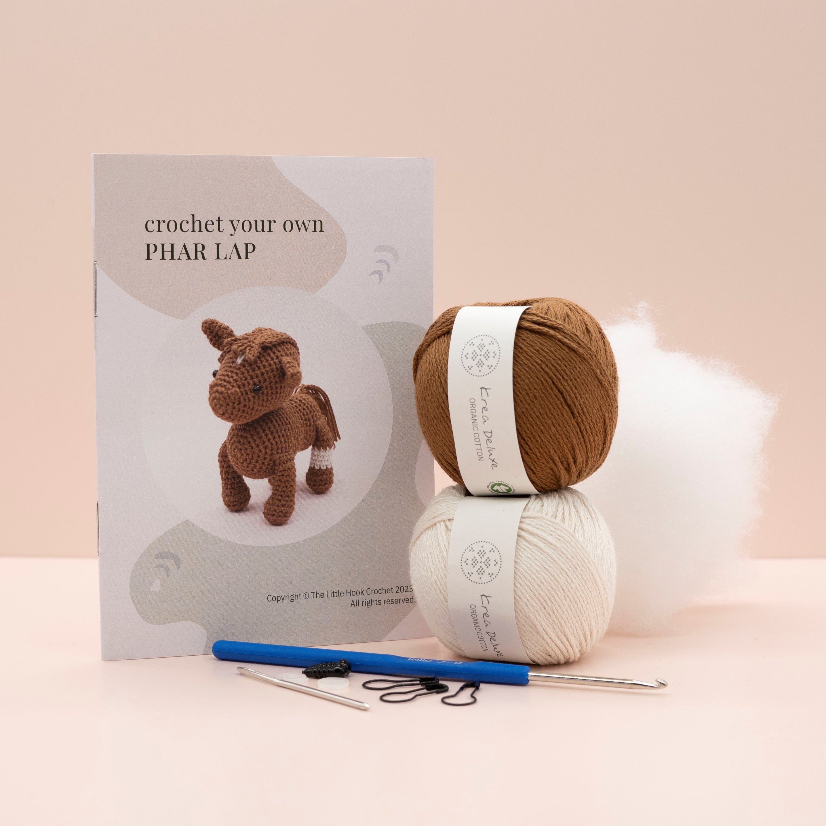 Craft Kits – Museums Victoria Store