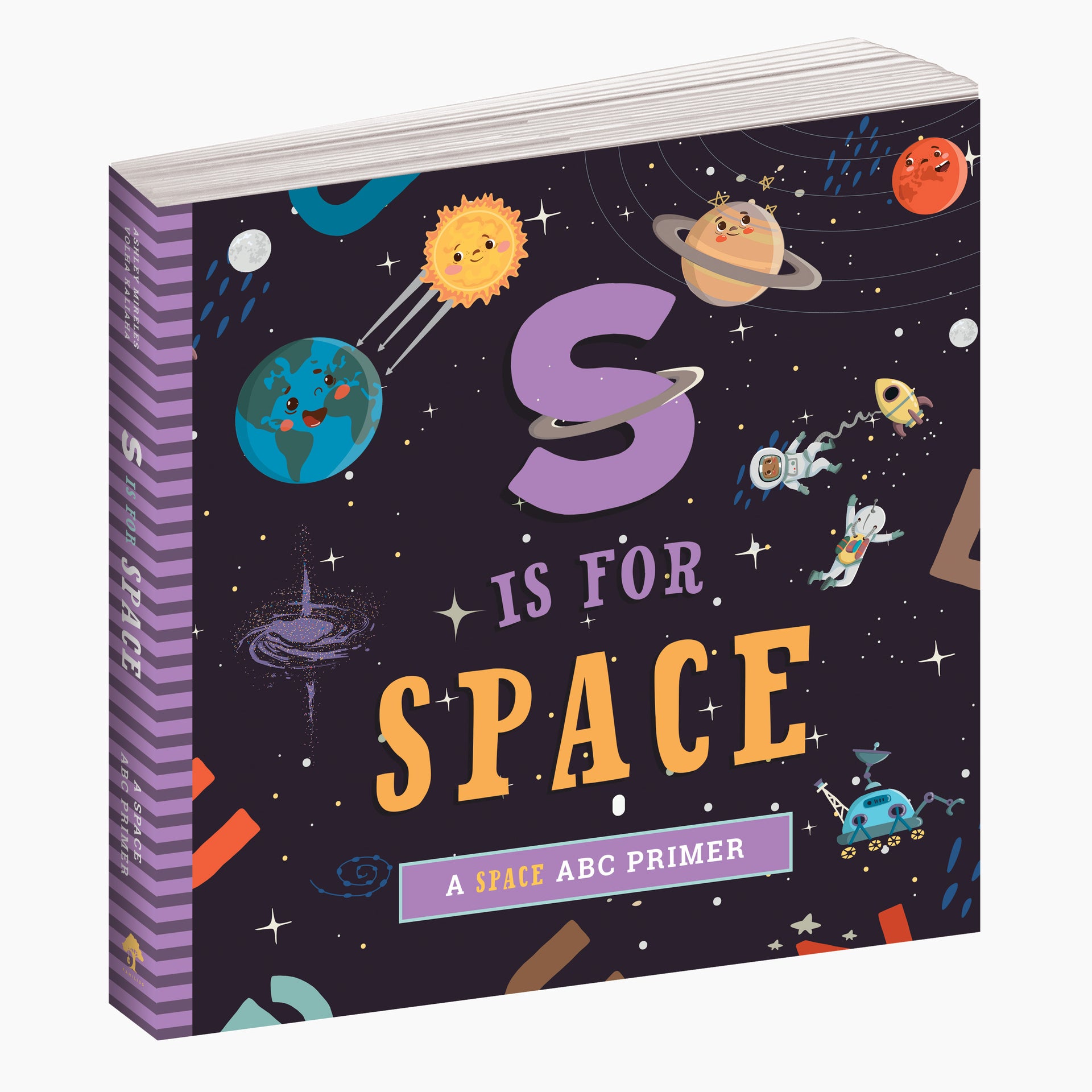 Kids - Science & Space – Museums Victoria Store