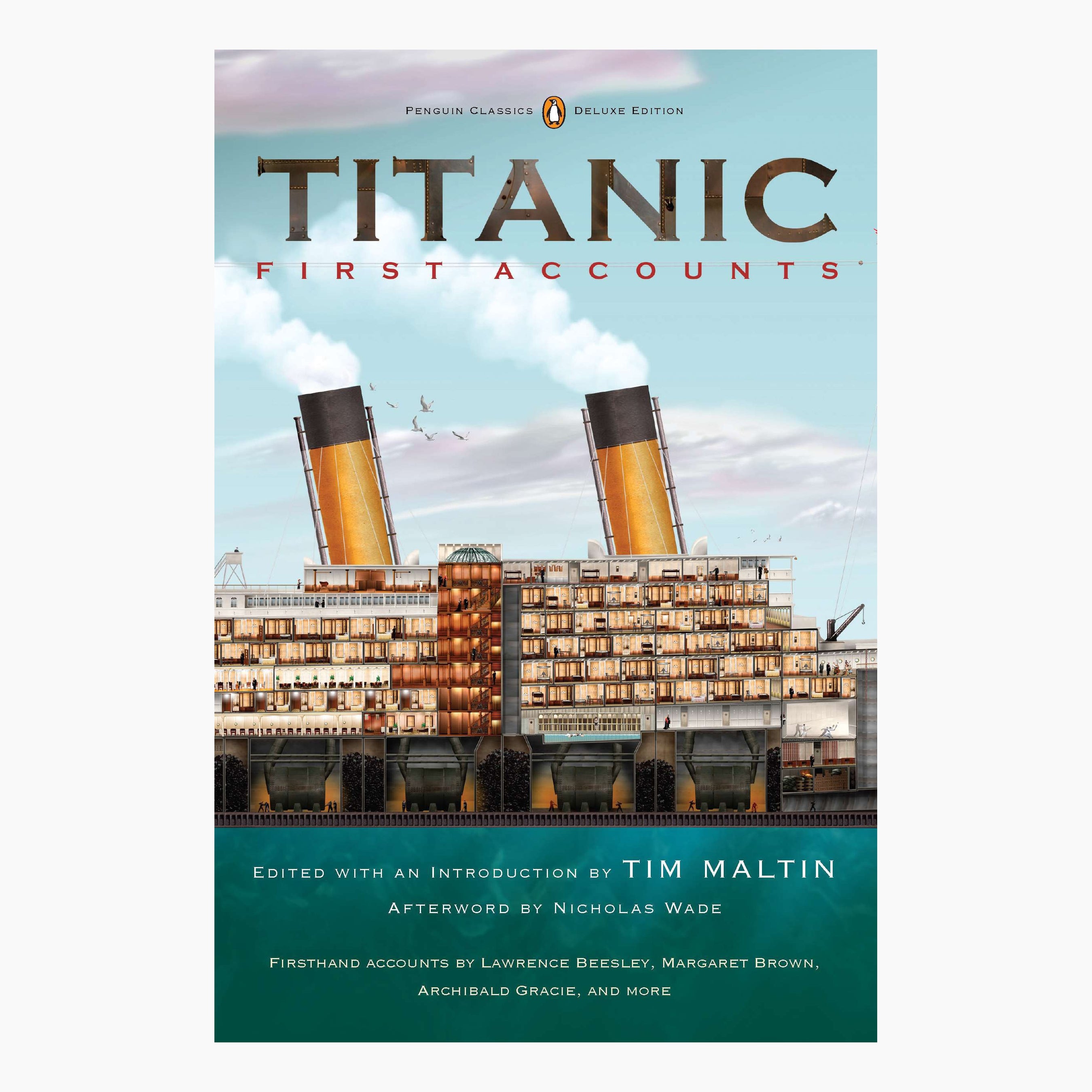 Books for Adults – Museums Victoria Store