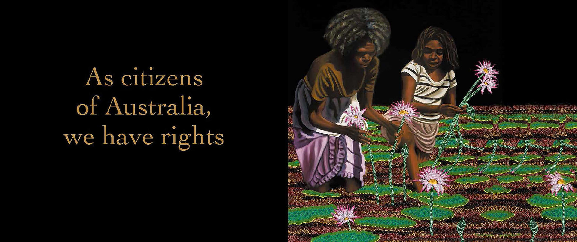 Books – Museums Victoria Store