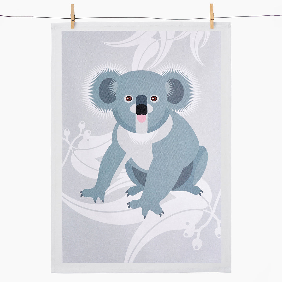 Sale – Page 2 – Museums Victoria Store