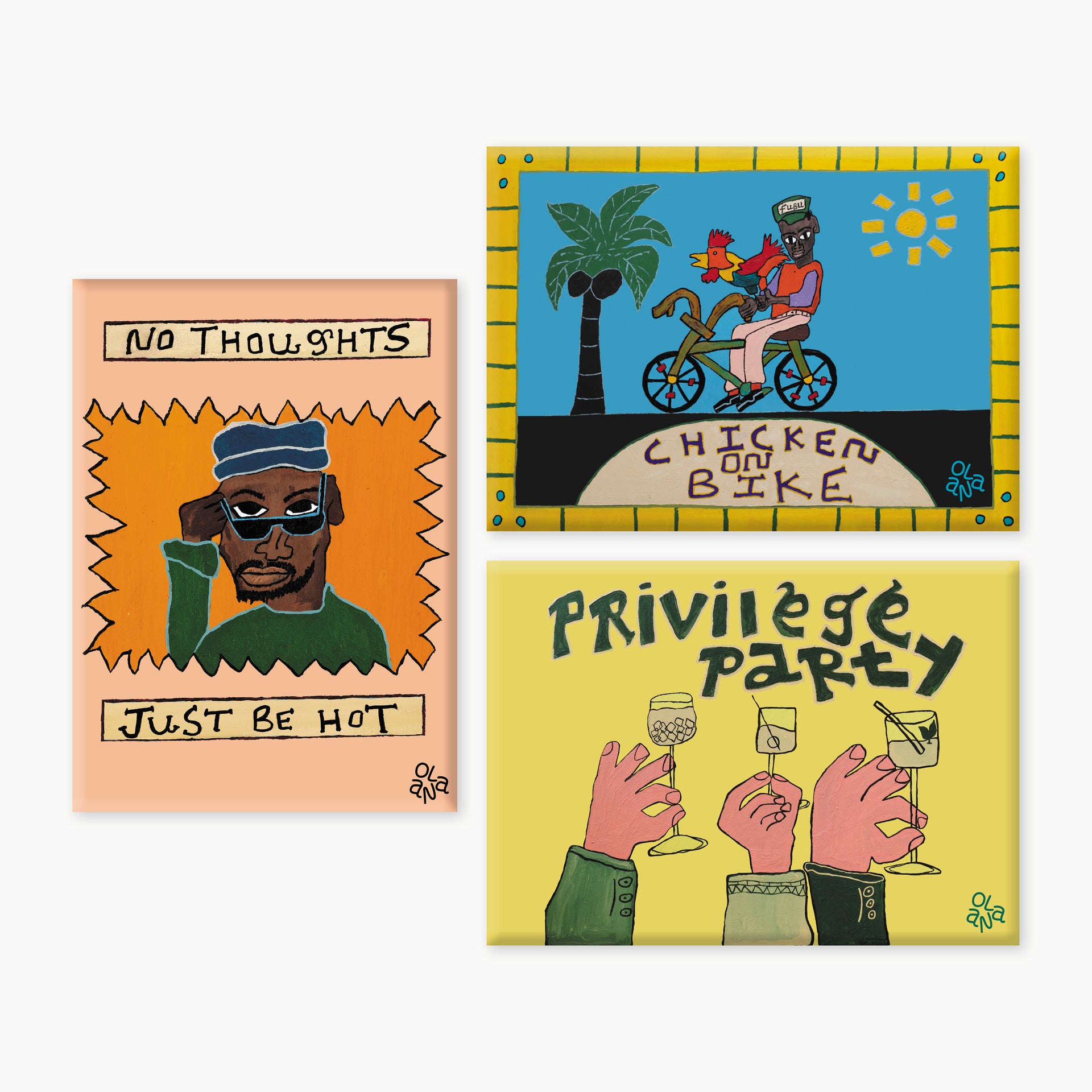 Stationery – Tagged "MV Exclusive" – Museums Victoria Store