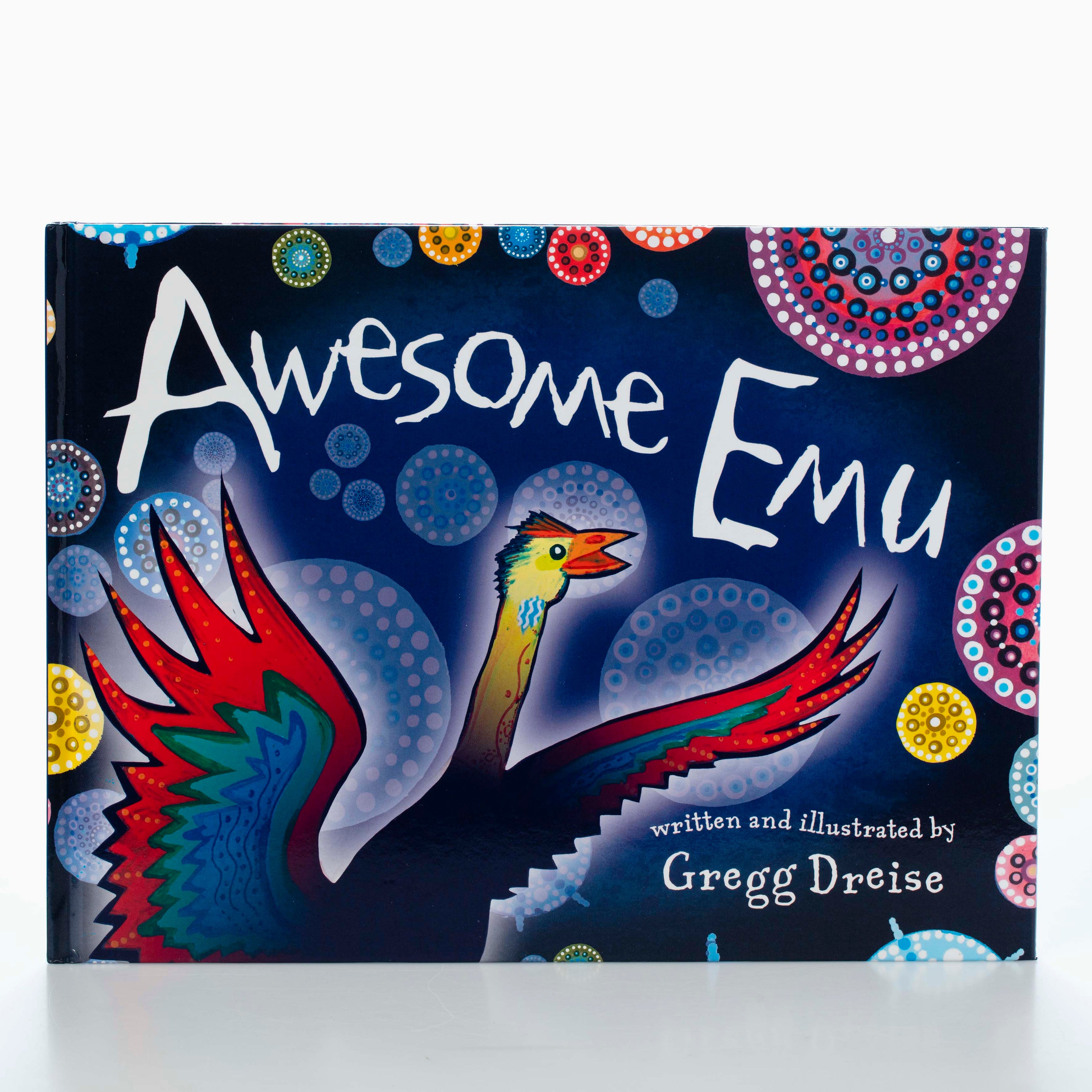 Kids – Page 10 – Museums Victoria Store