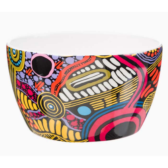 Justin Butler Bowl – Museums Victoria Store