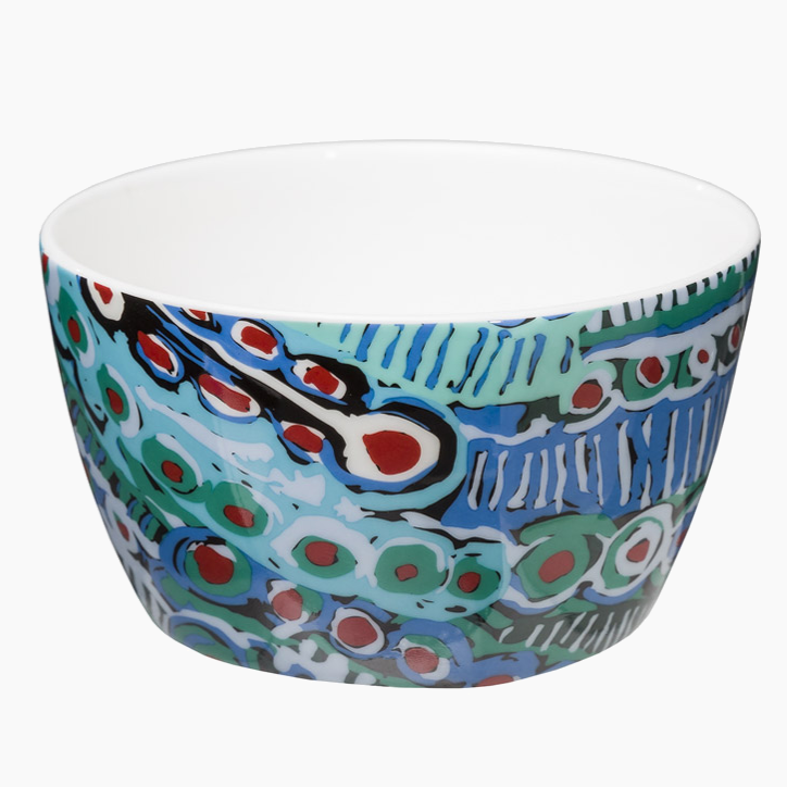 Murdie Morris Bowl – Museums Victoria Store