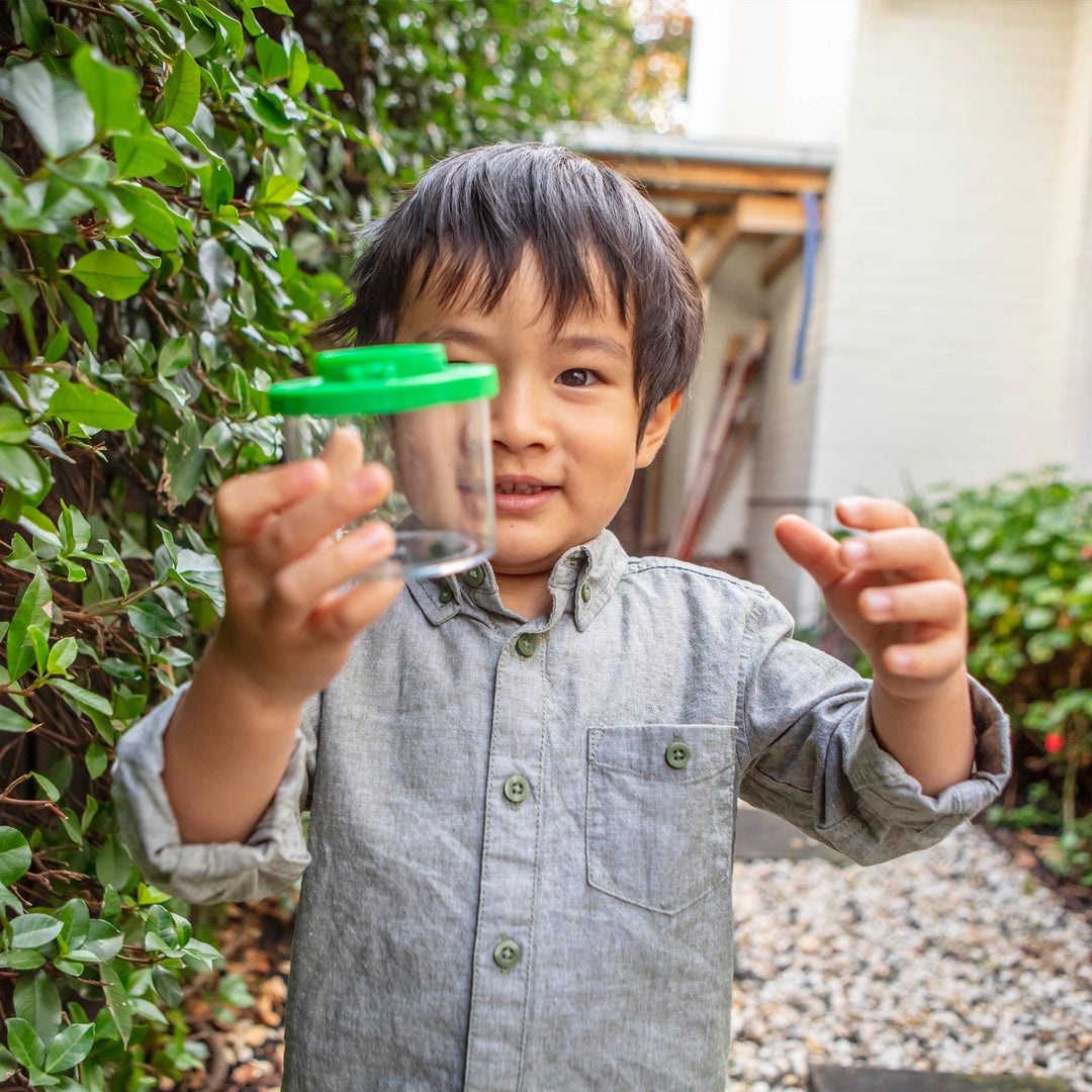 Bug Spotter Kit – Museums Victoria Store