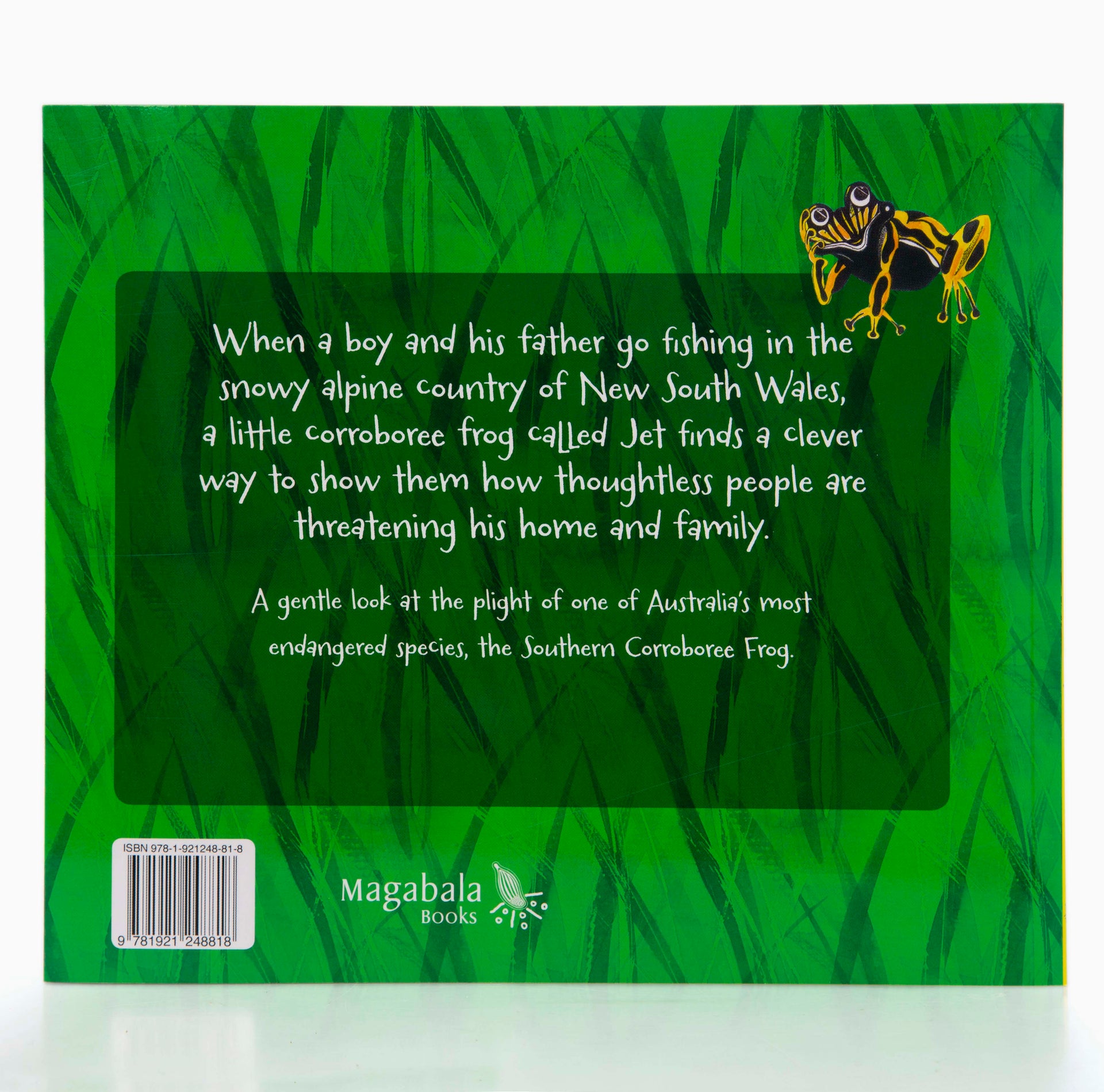 Kids - Animals – Page 3 – Museums Victoria Store