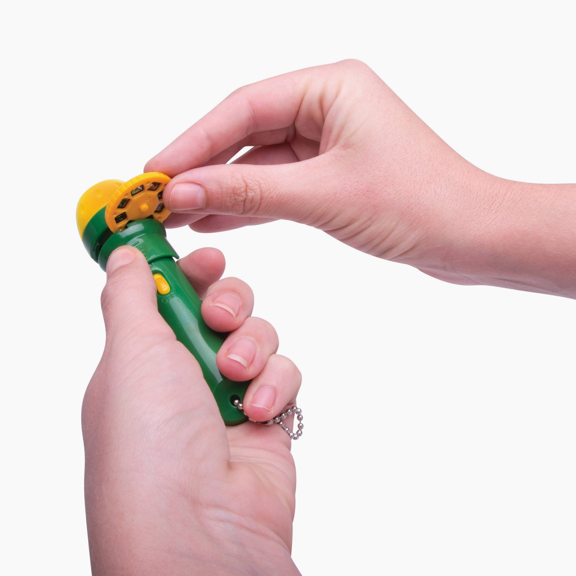 All Products – Museums Victoria Store