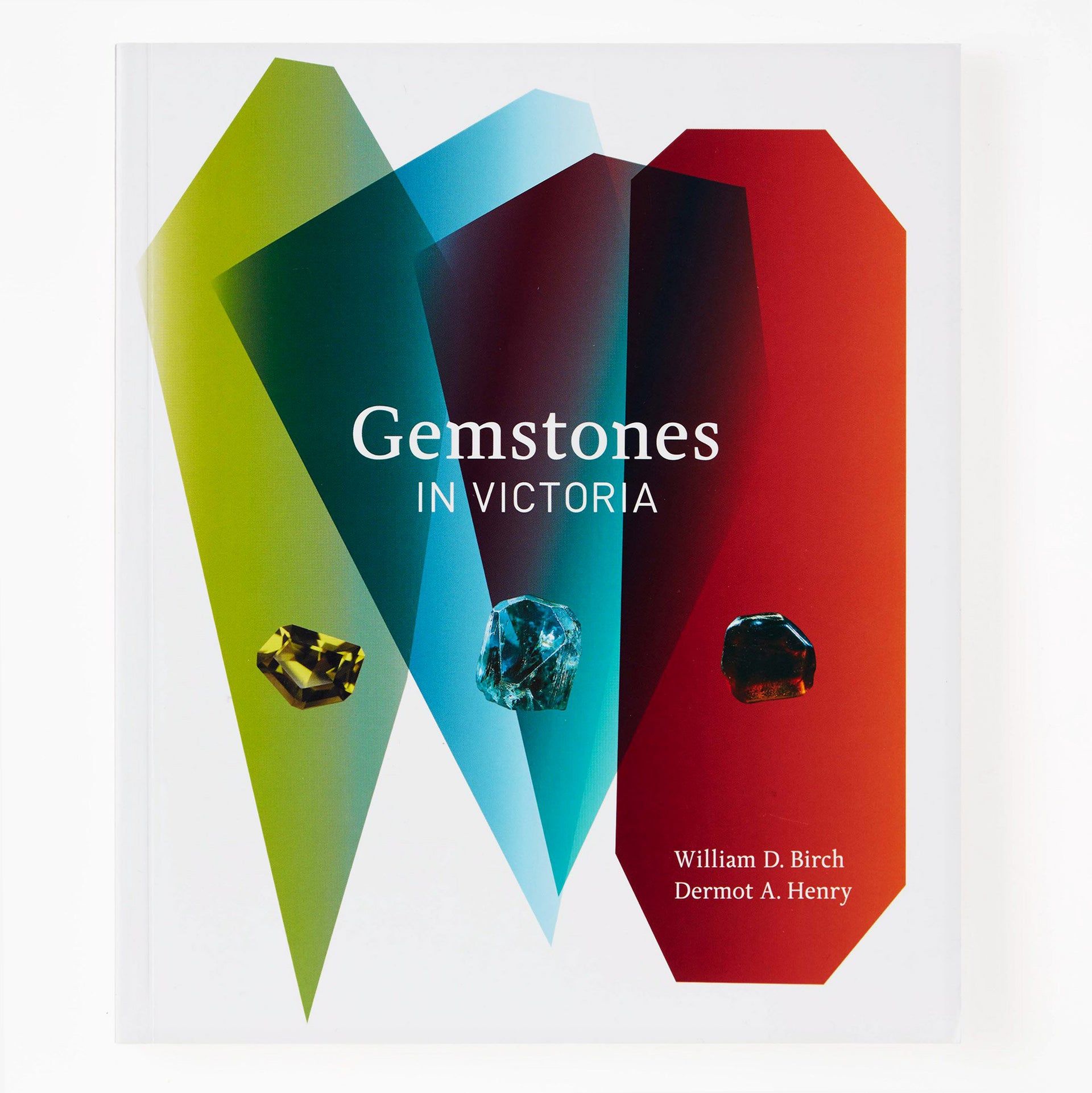 Museums Victoria Publishing – Museums Victoria Store