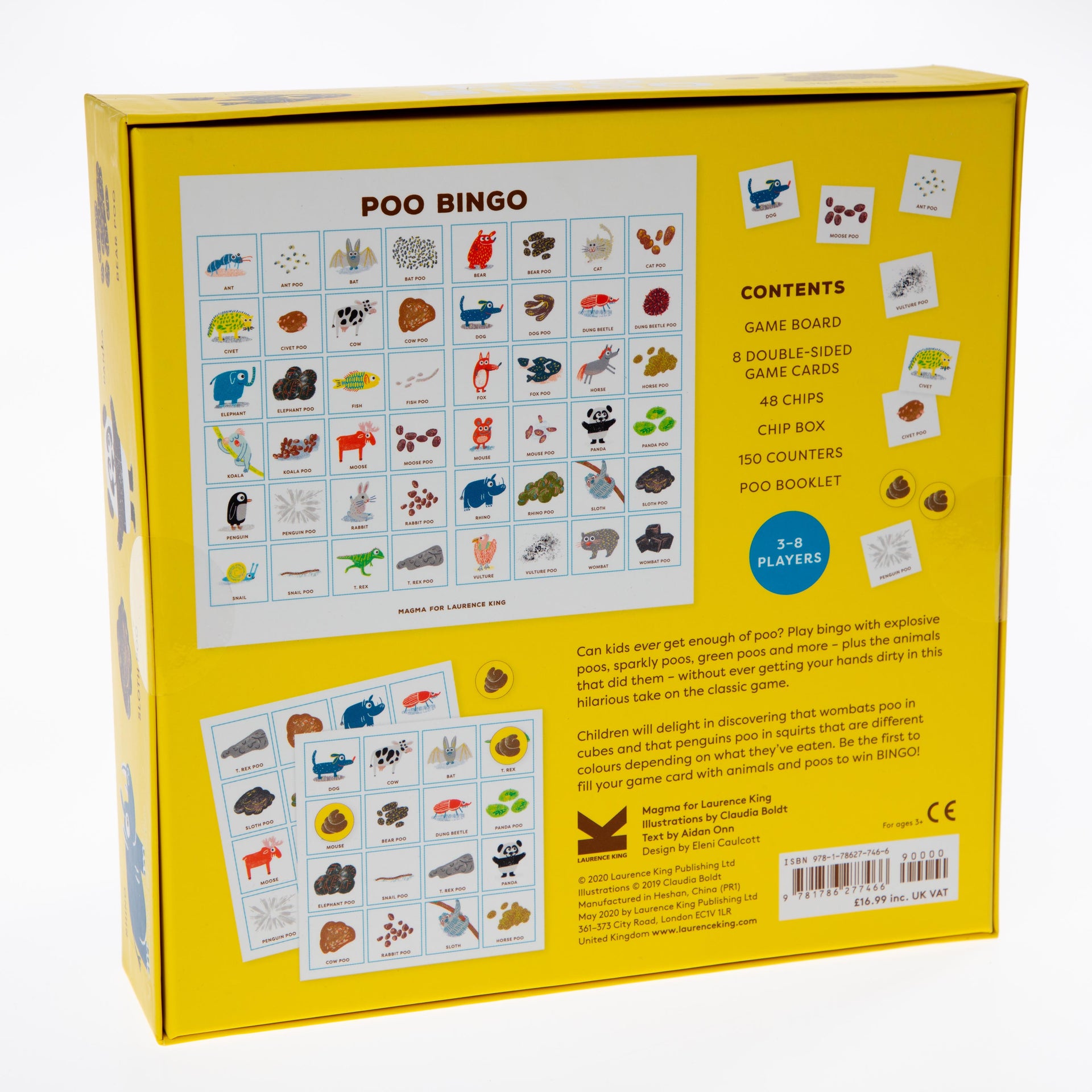 All Products – Museums Victoria Store