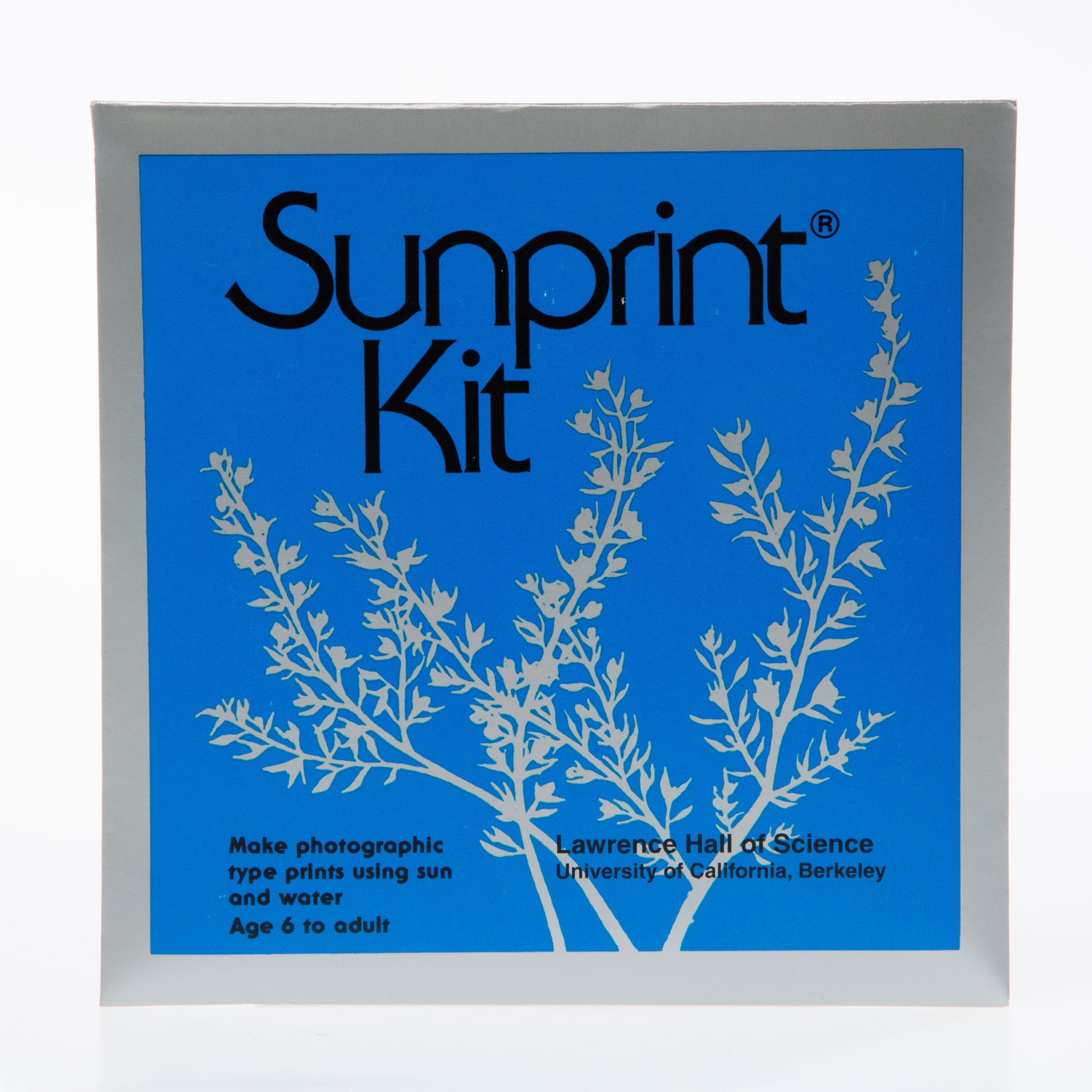 Kids - Science & Space – Museums Victoria Store