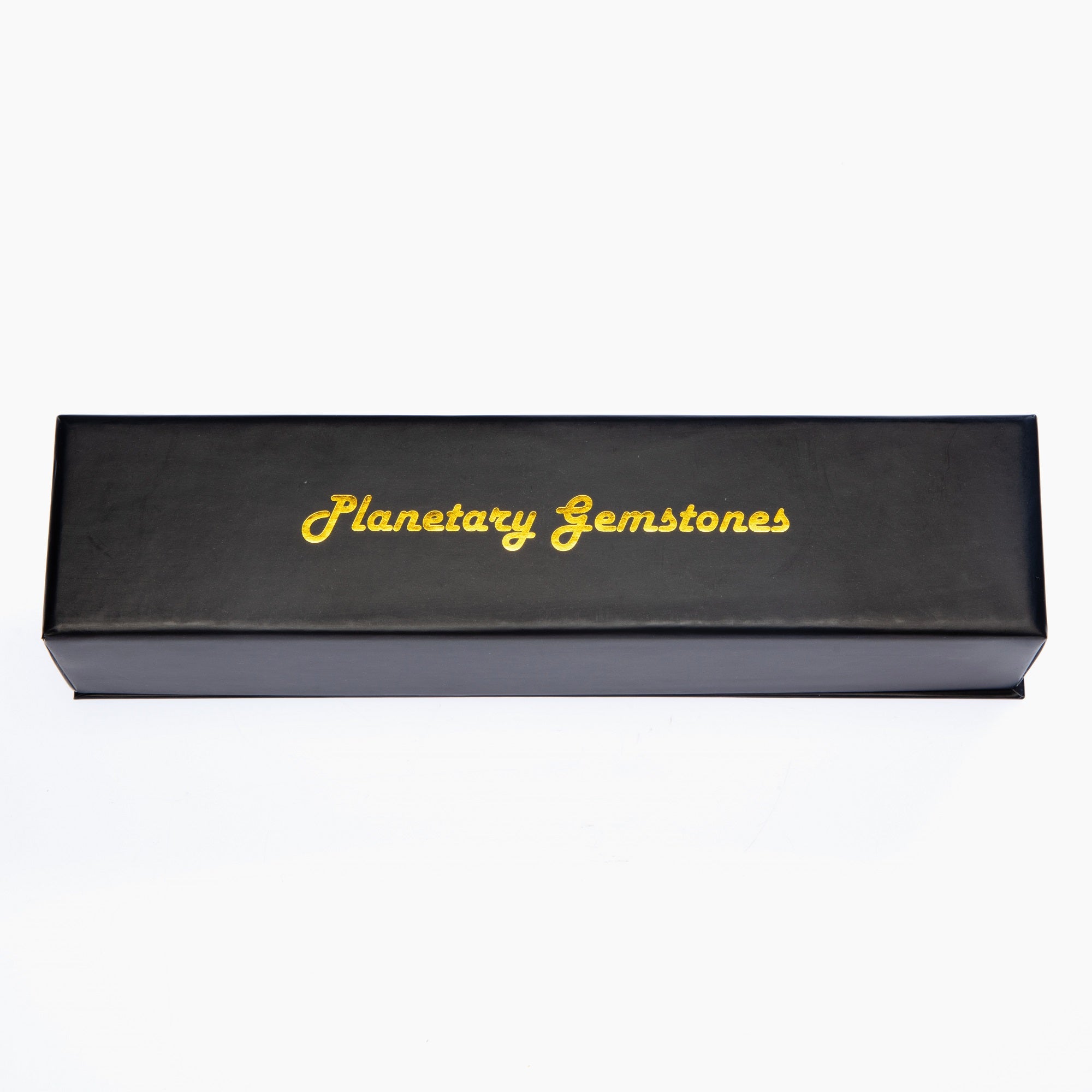 Planetary Gemstones – Museums Victoria Store