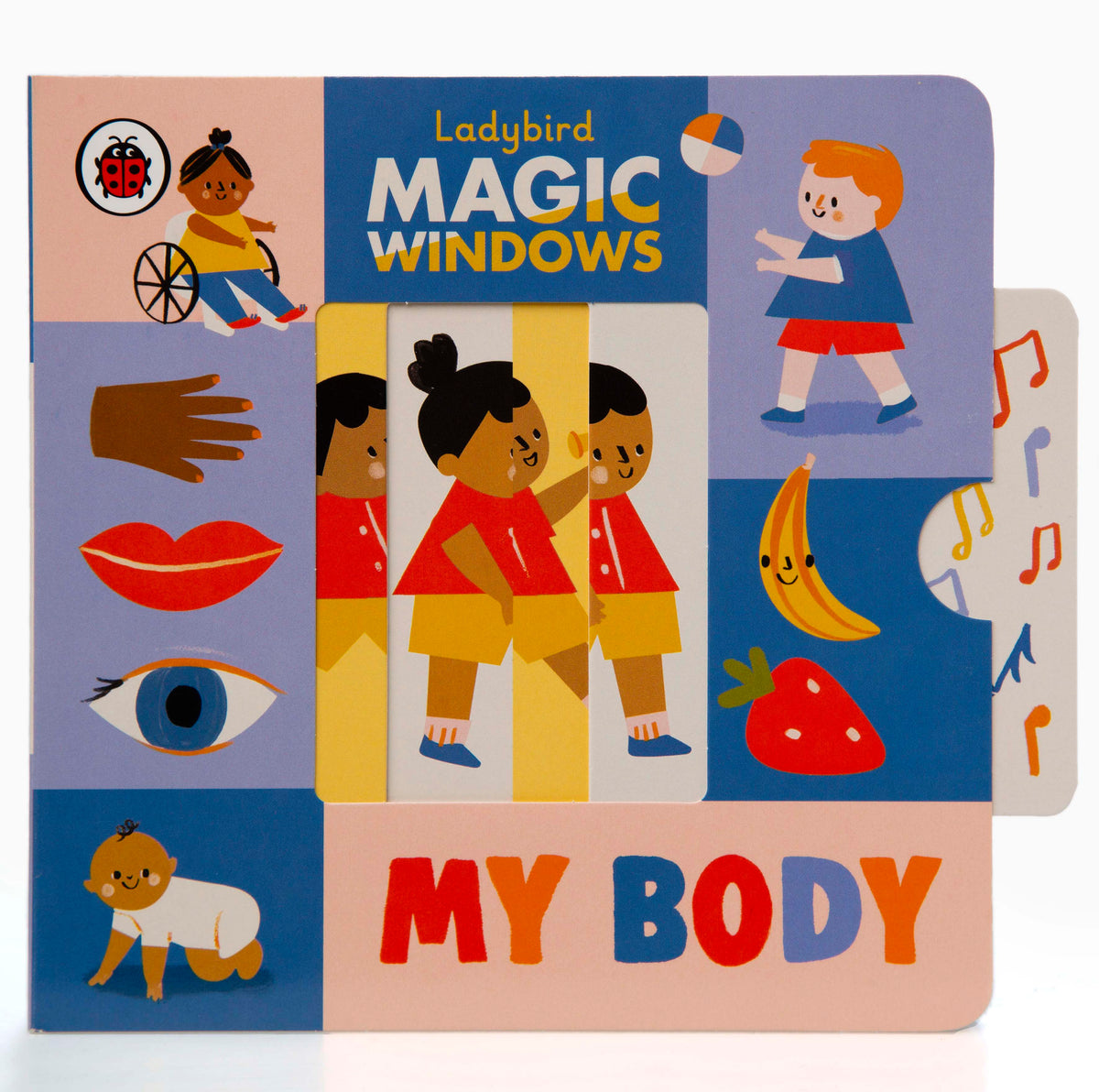 Kids Books 3-4 Years – Museums Victoria Store