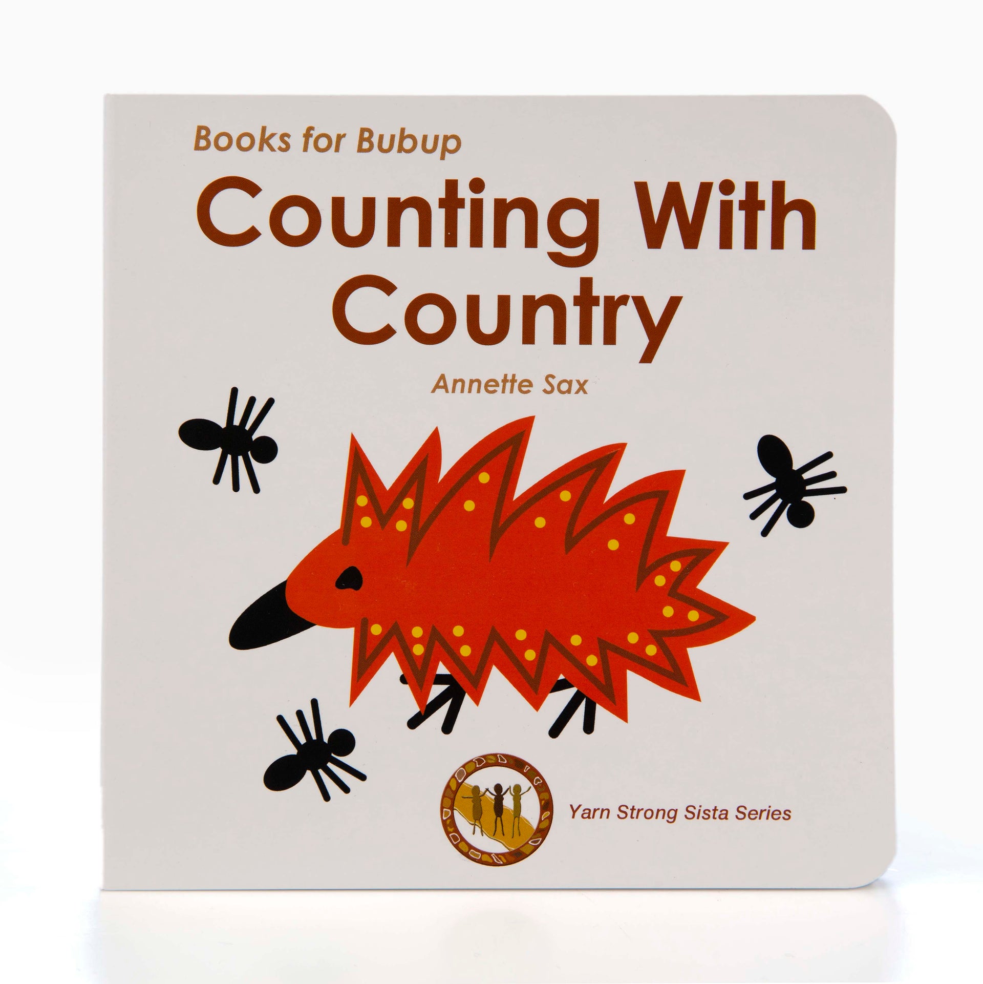 Kids Books 0-2 Years – Museums Victoria Store