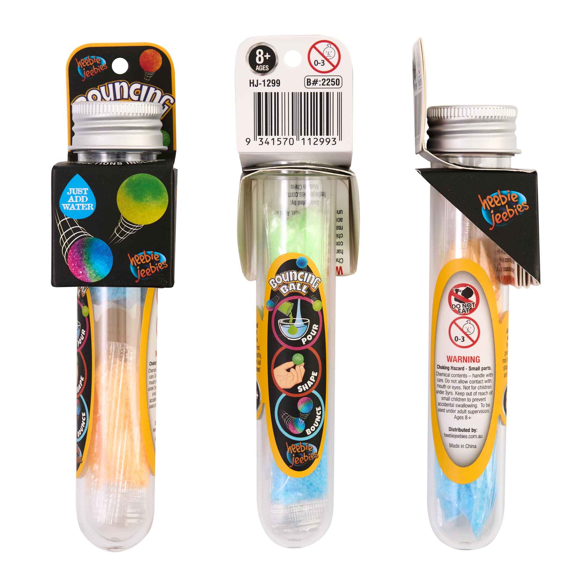 Kids - Science & Space – Museums Victoria Store