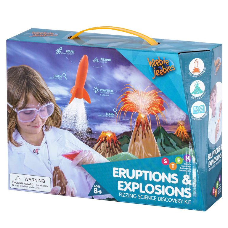 25% Off Selected Kits* – Museums Victoria Store