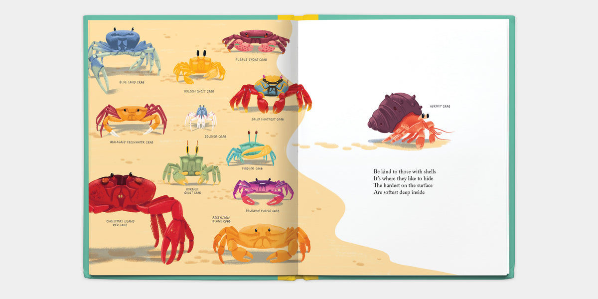 Books – Museums Victoria Store