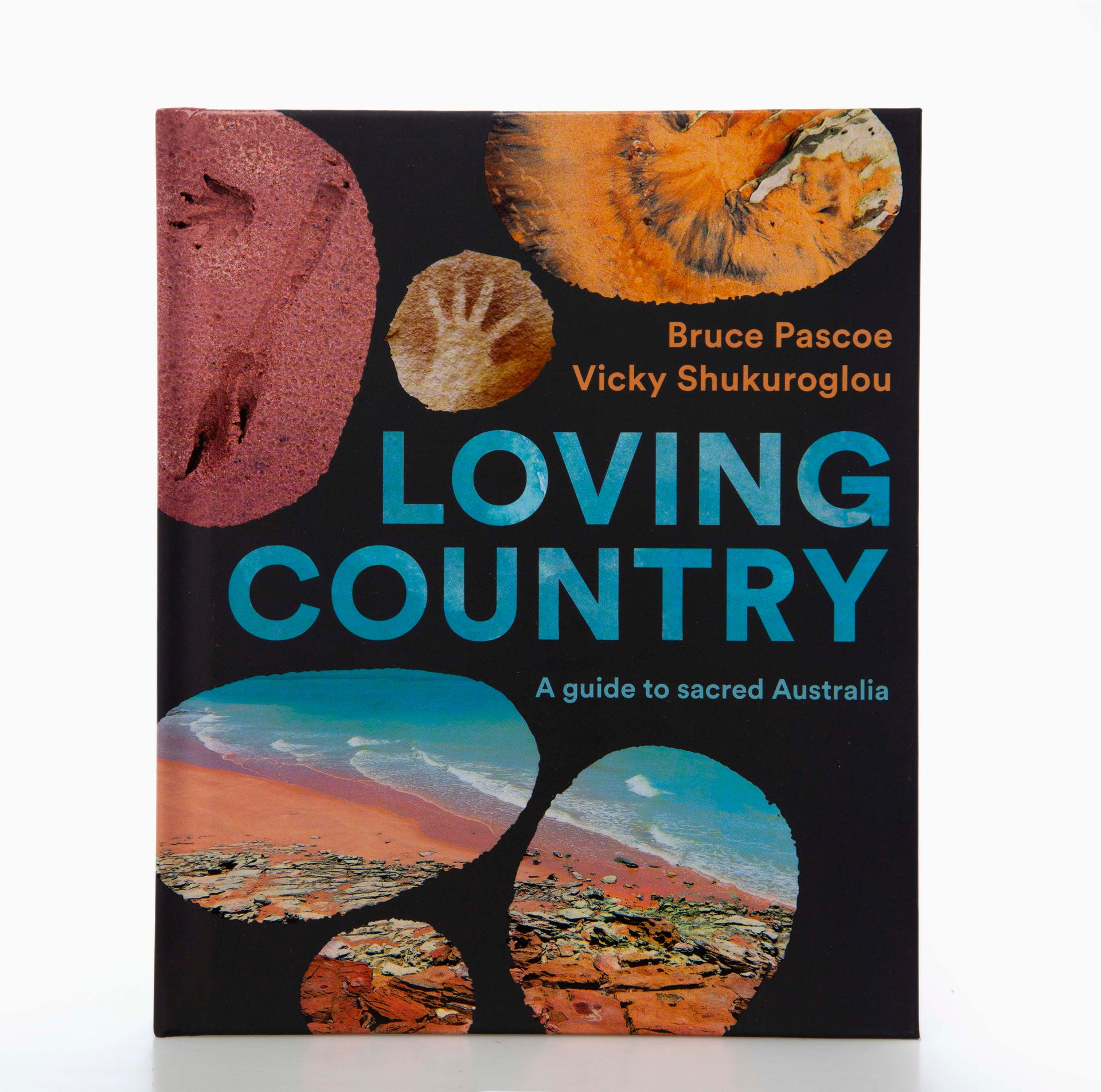 First Peoples Books – Museums Victoria Store