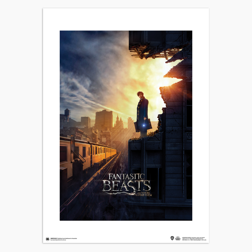 Sale – Museums Victoria Store