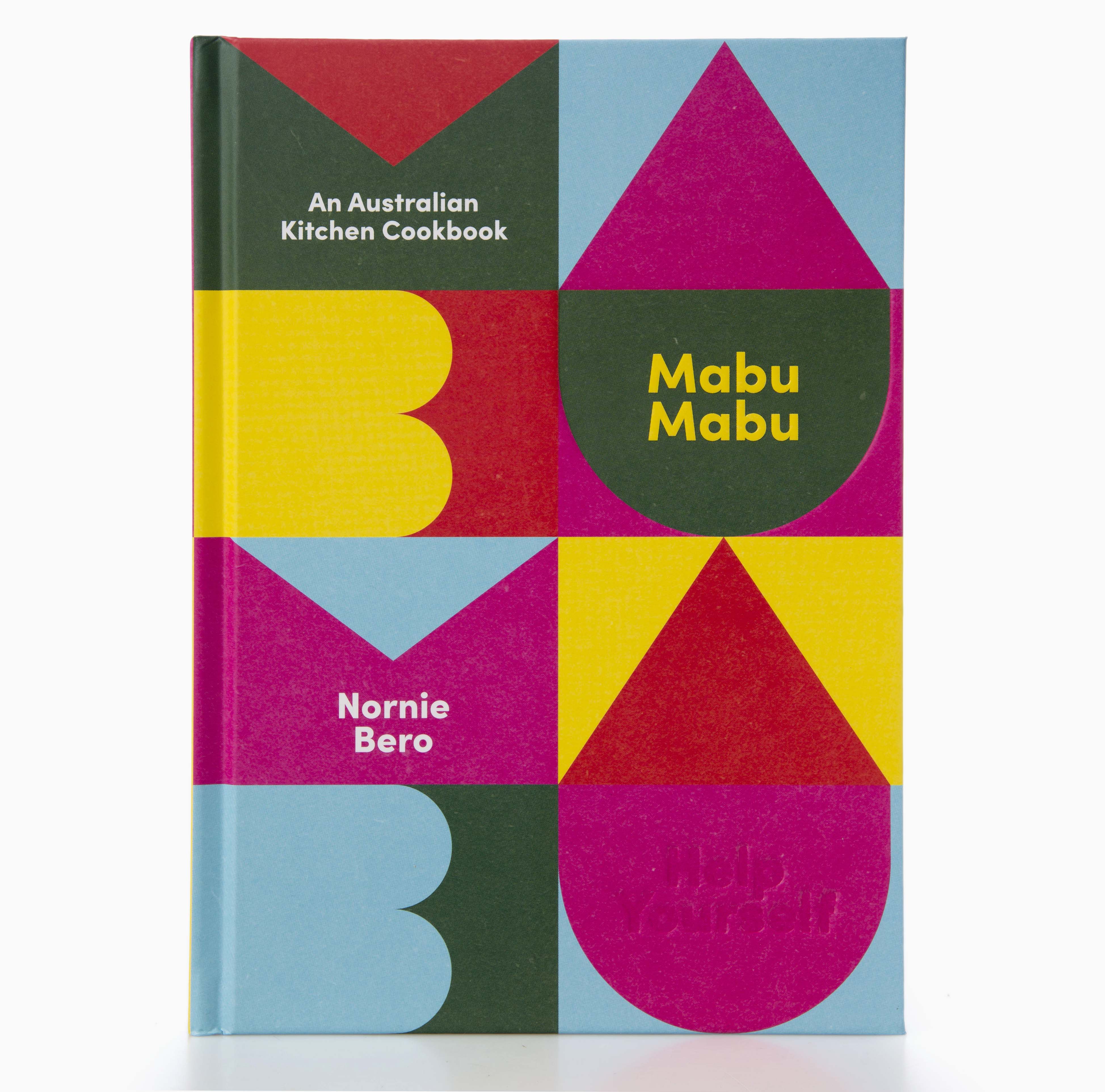 Mabu Mabu – Museums Victoria Store