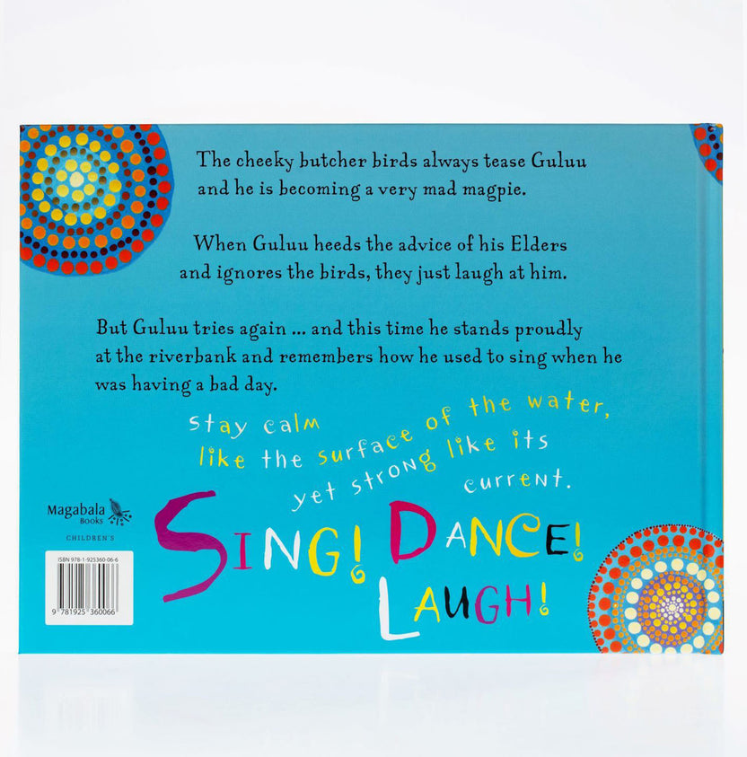 Kids Books 5-7 Years – Museums Victoria Store