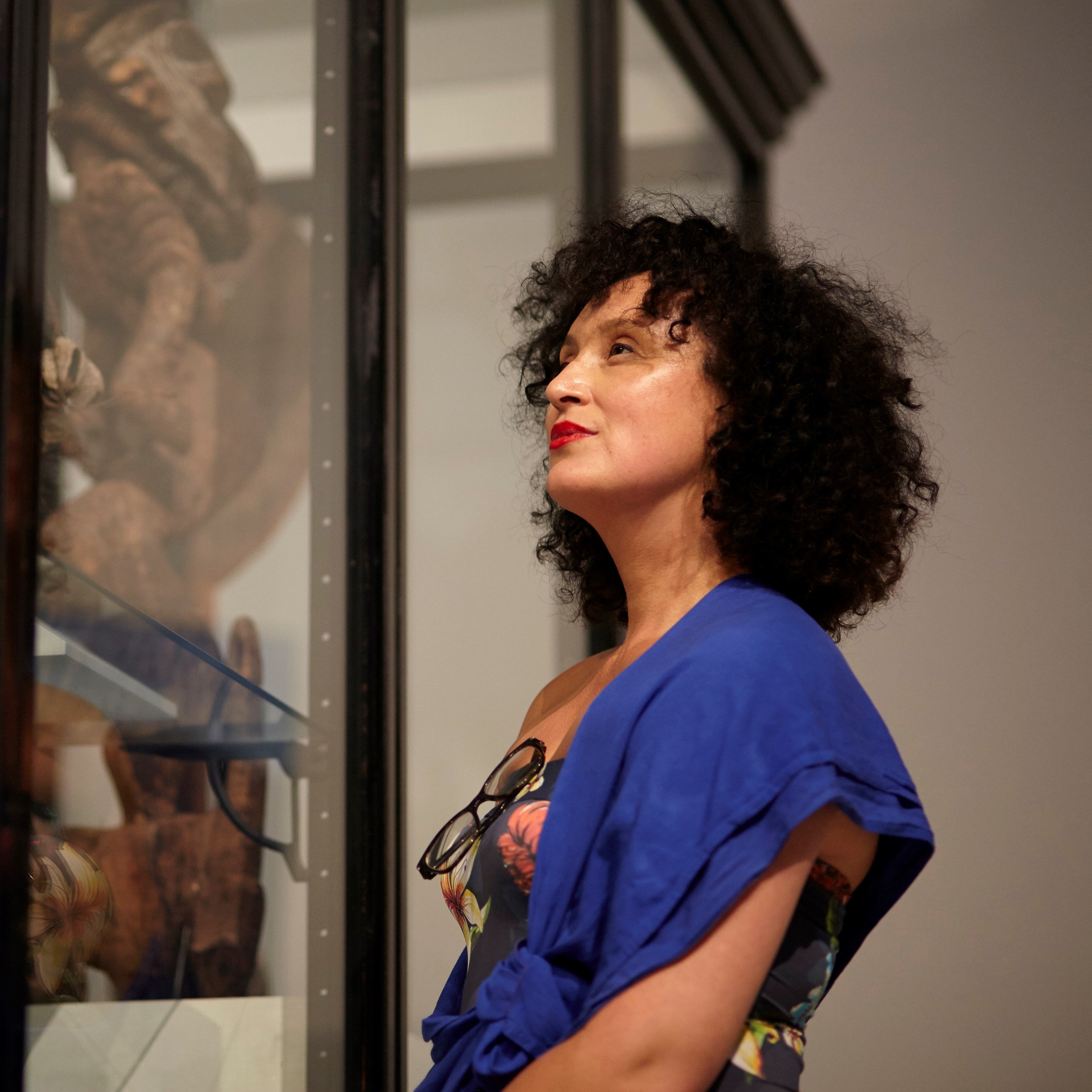 Donate a Museums Victoria Membership - Individual – Museums Victoria Store
