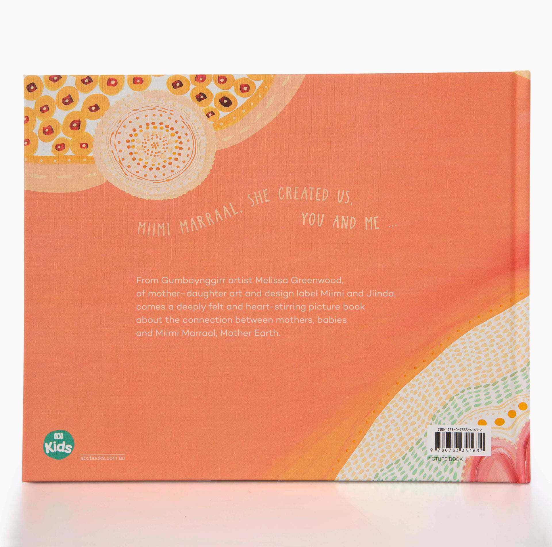 First Peoples Books – Museums Victoria Store