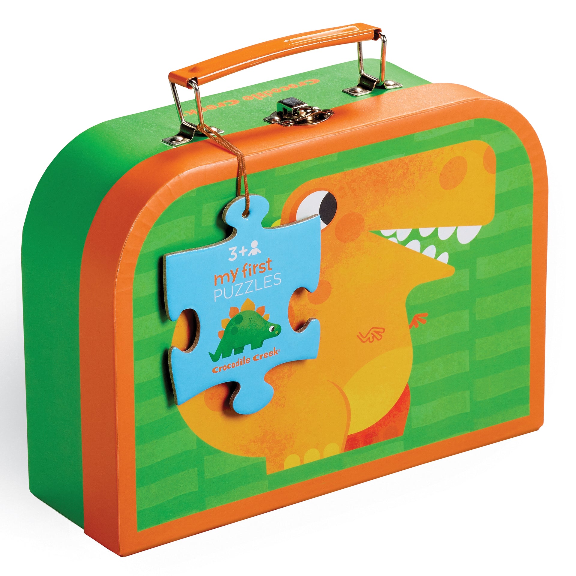 Sale – Page 2 – Museums Victoria Store