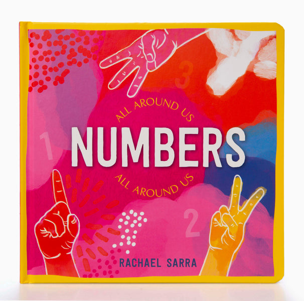 Sale – Page 3 – Museums Victoria Store