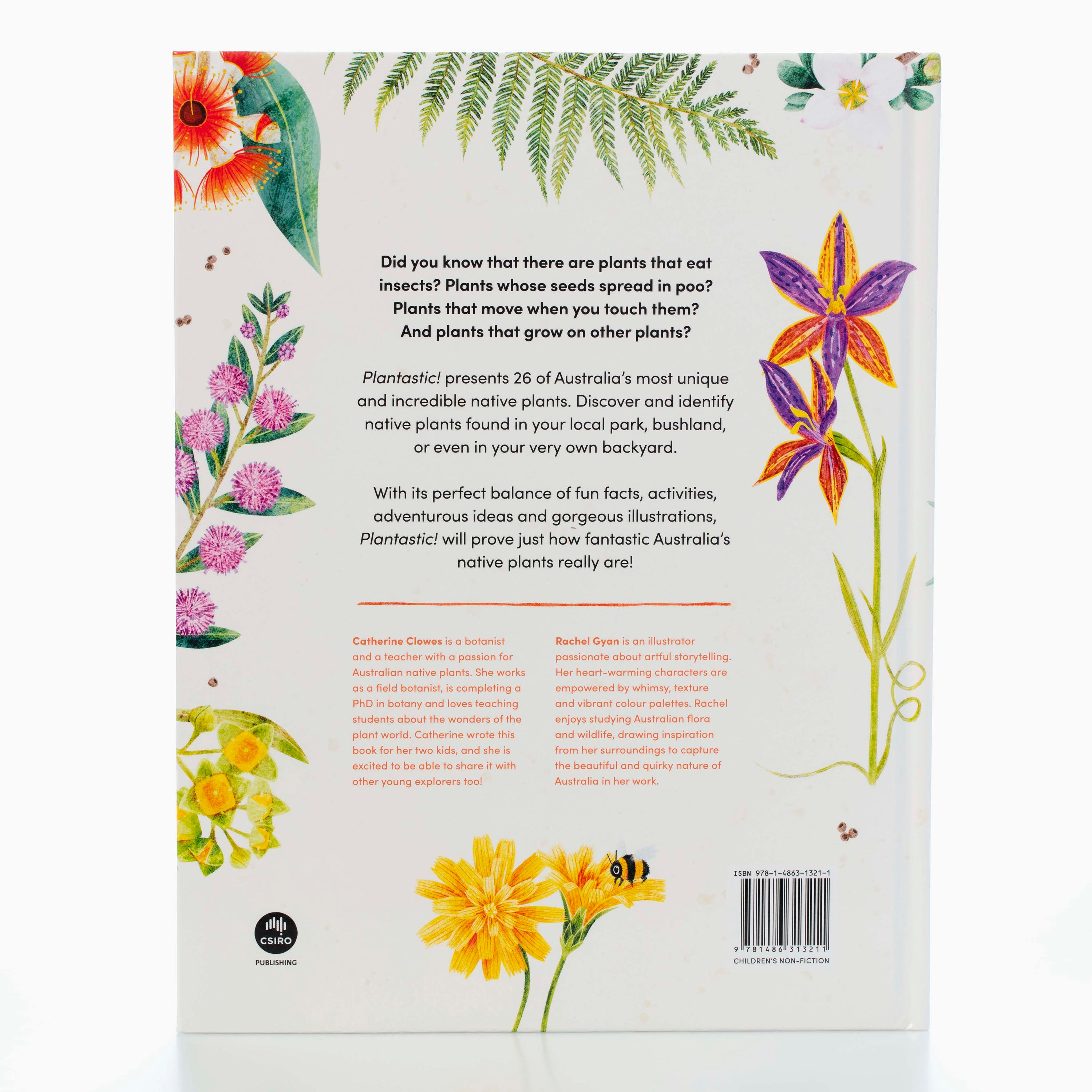 Books – Page 3 – Museums Victoria Store