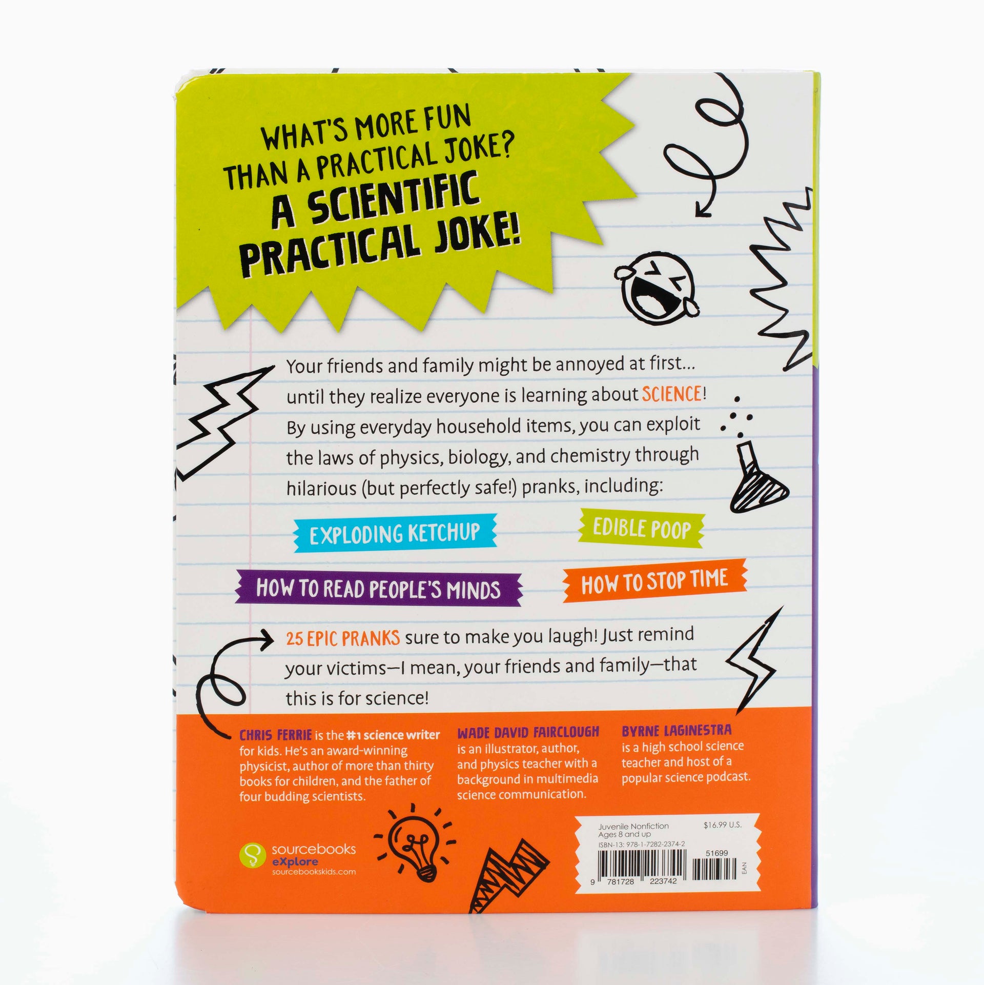 Kids Books 8-11 Years – Museums Victoria Store