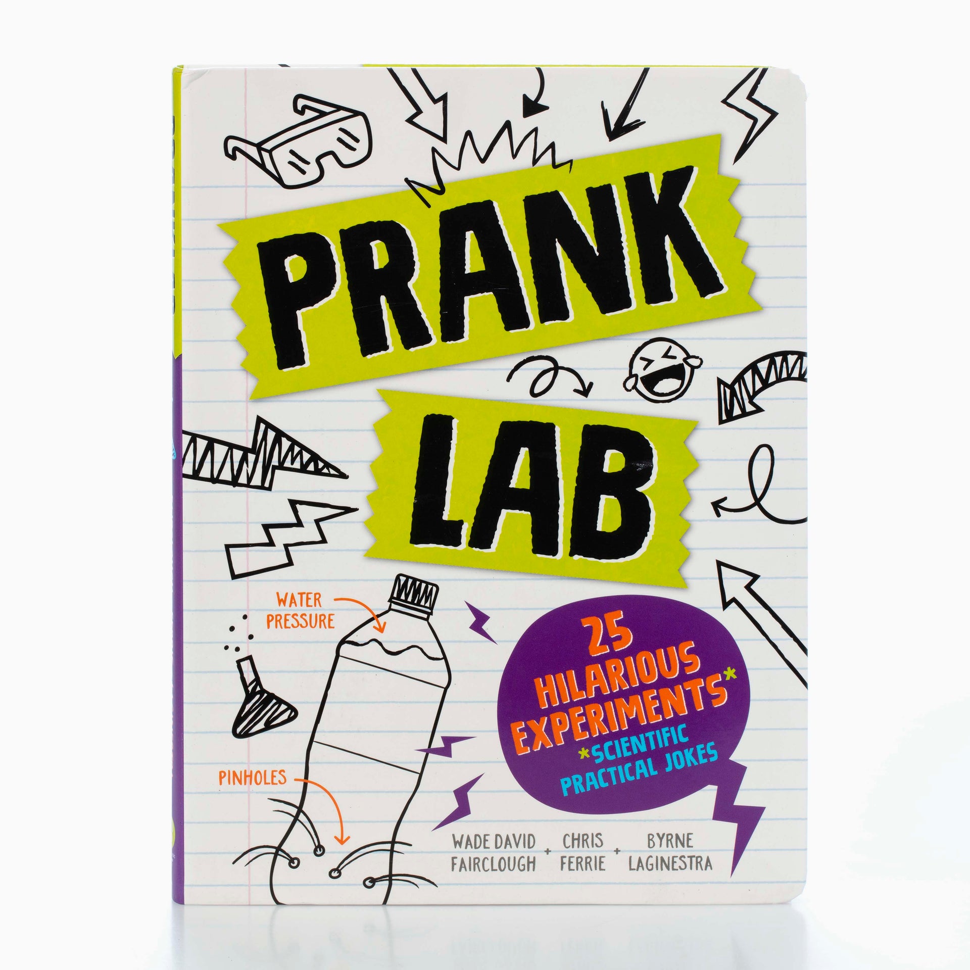 All Products – Museums Victoria Store