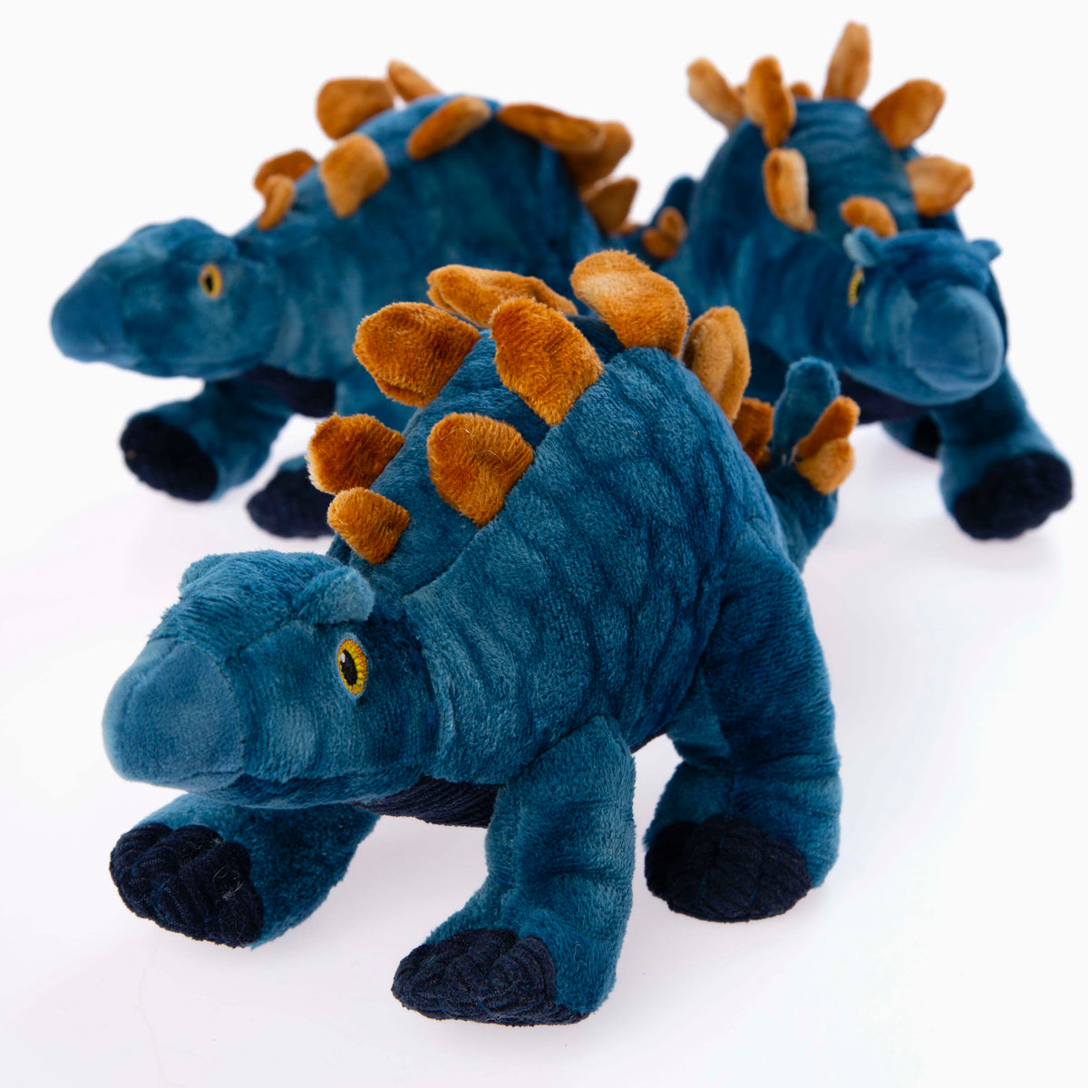 Plush – Museums Victoria Store