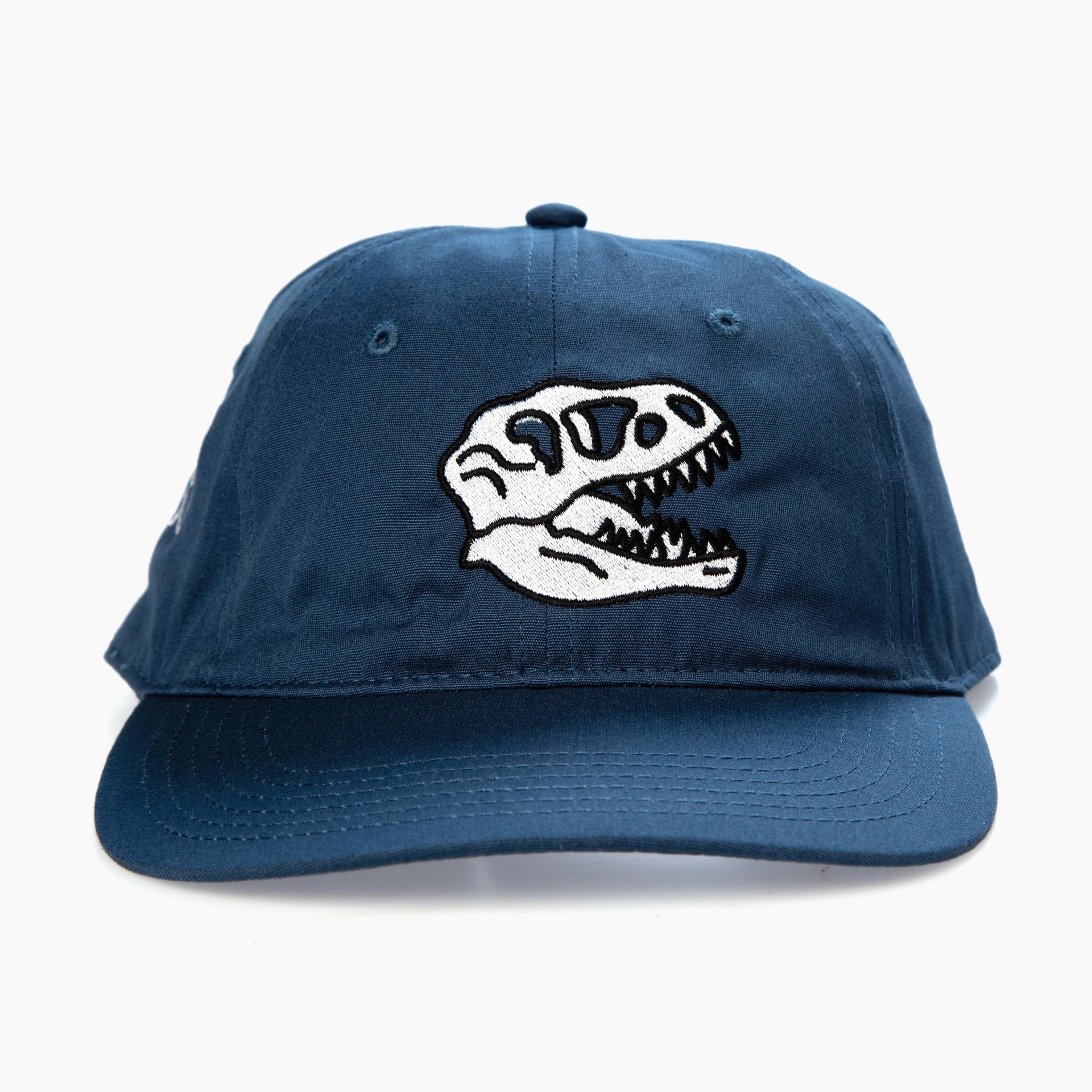 Apparel – Museums Victoria Store