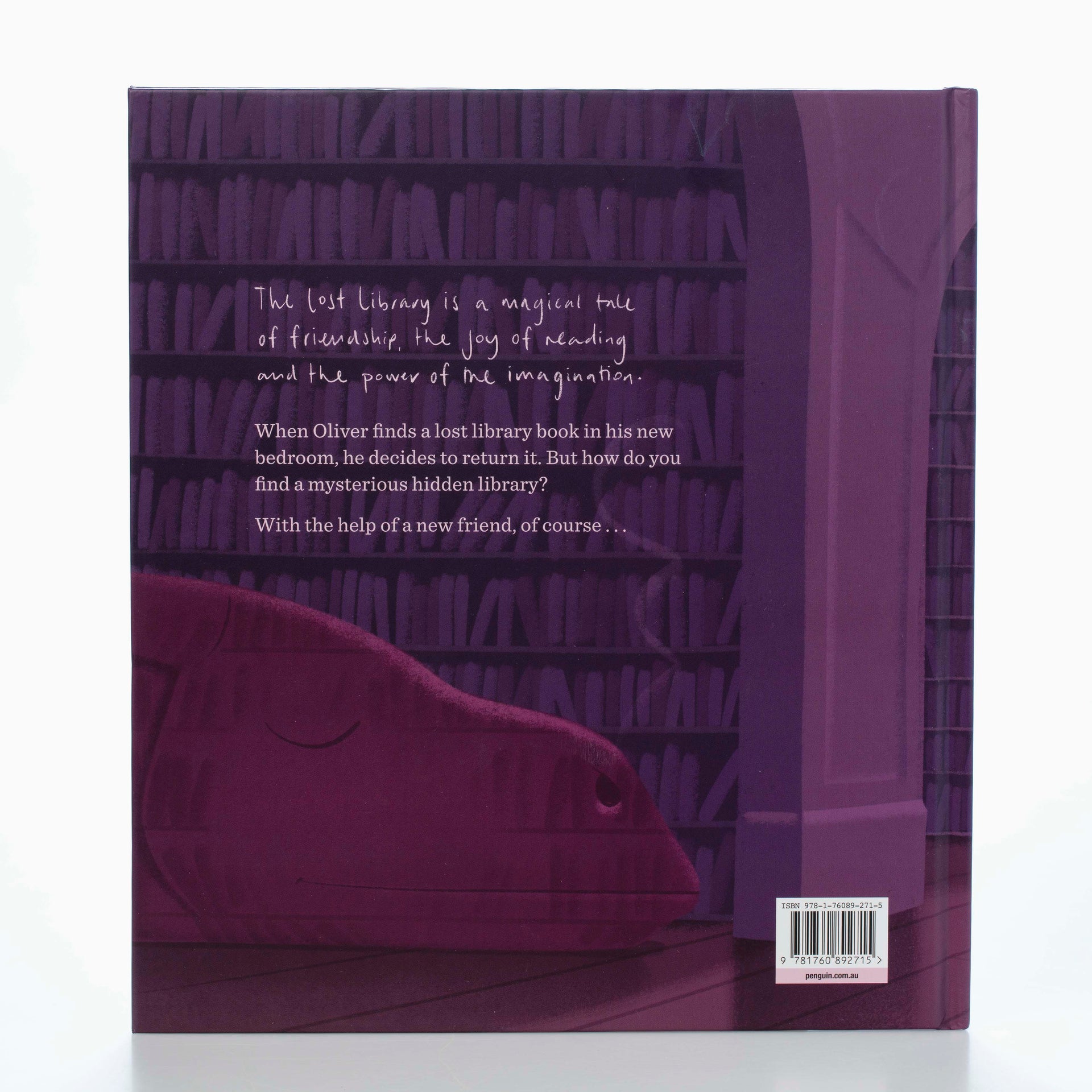 Books – Museums Victoria Store