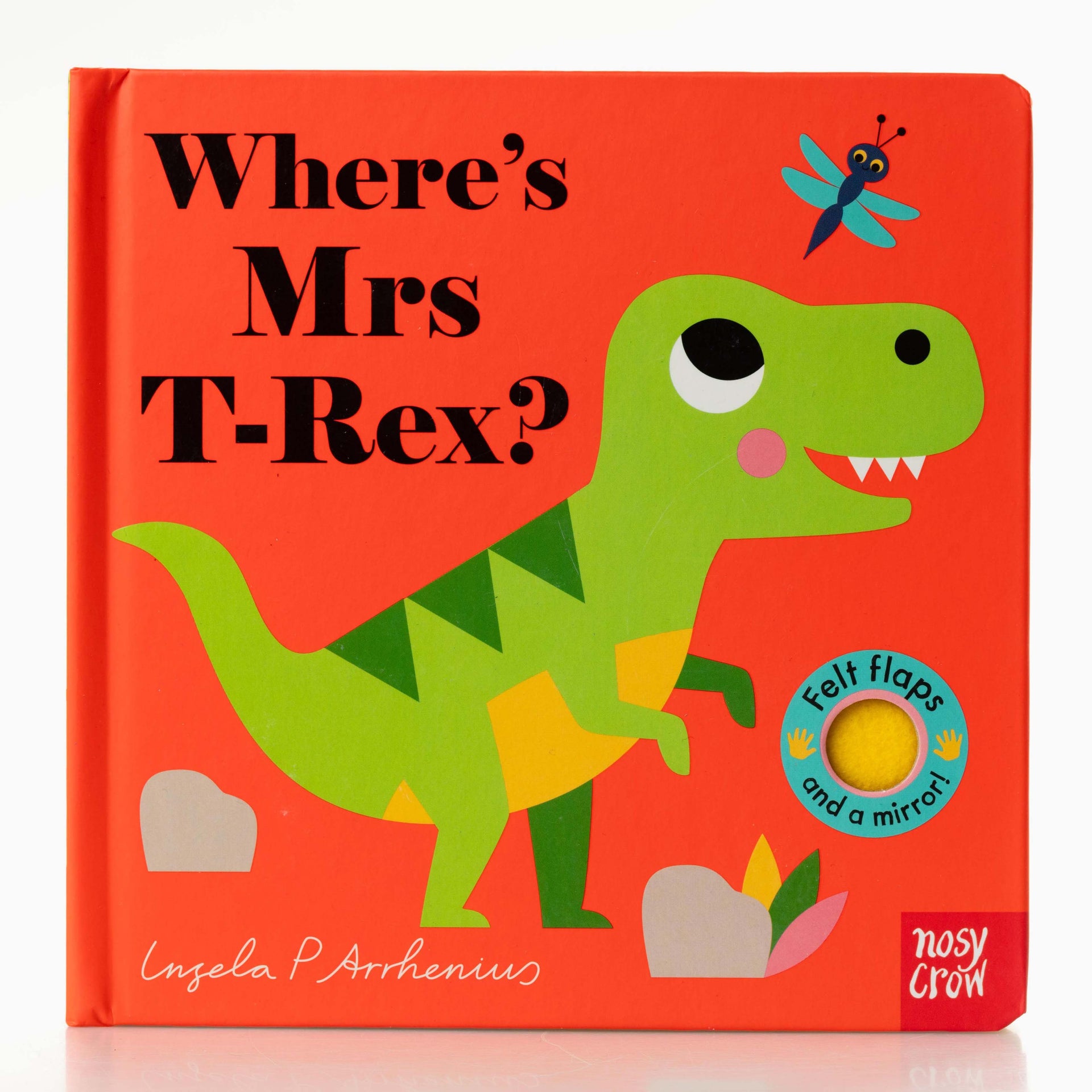 Books – Page 3 – Museums Victoria Store