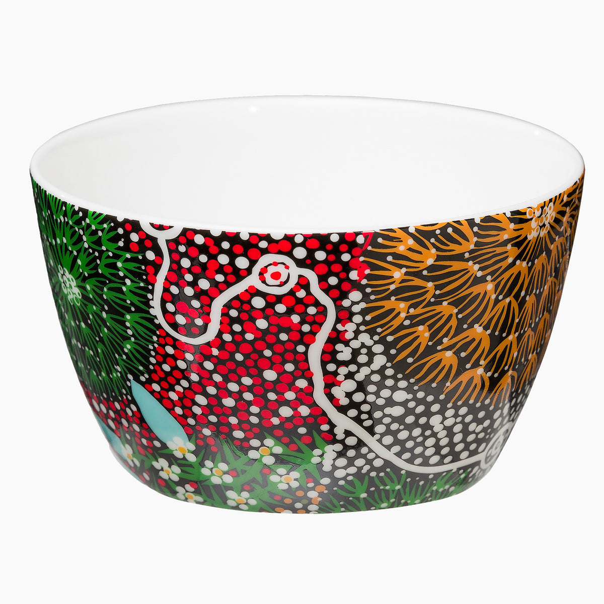 Alperstein Designs – Museums Victoria Store