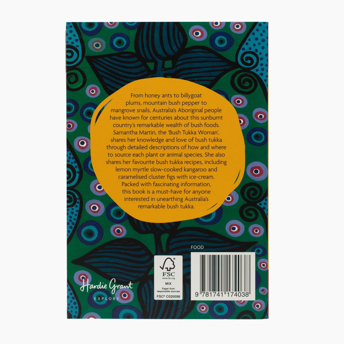 First Peoples Books – Museums Victoria Store